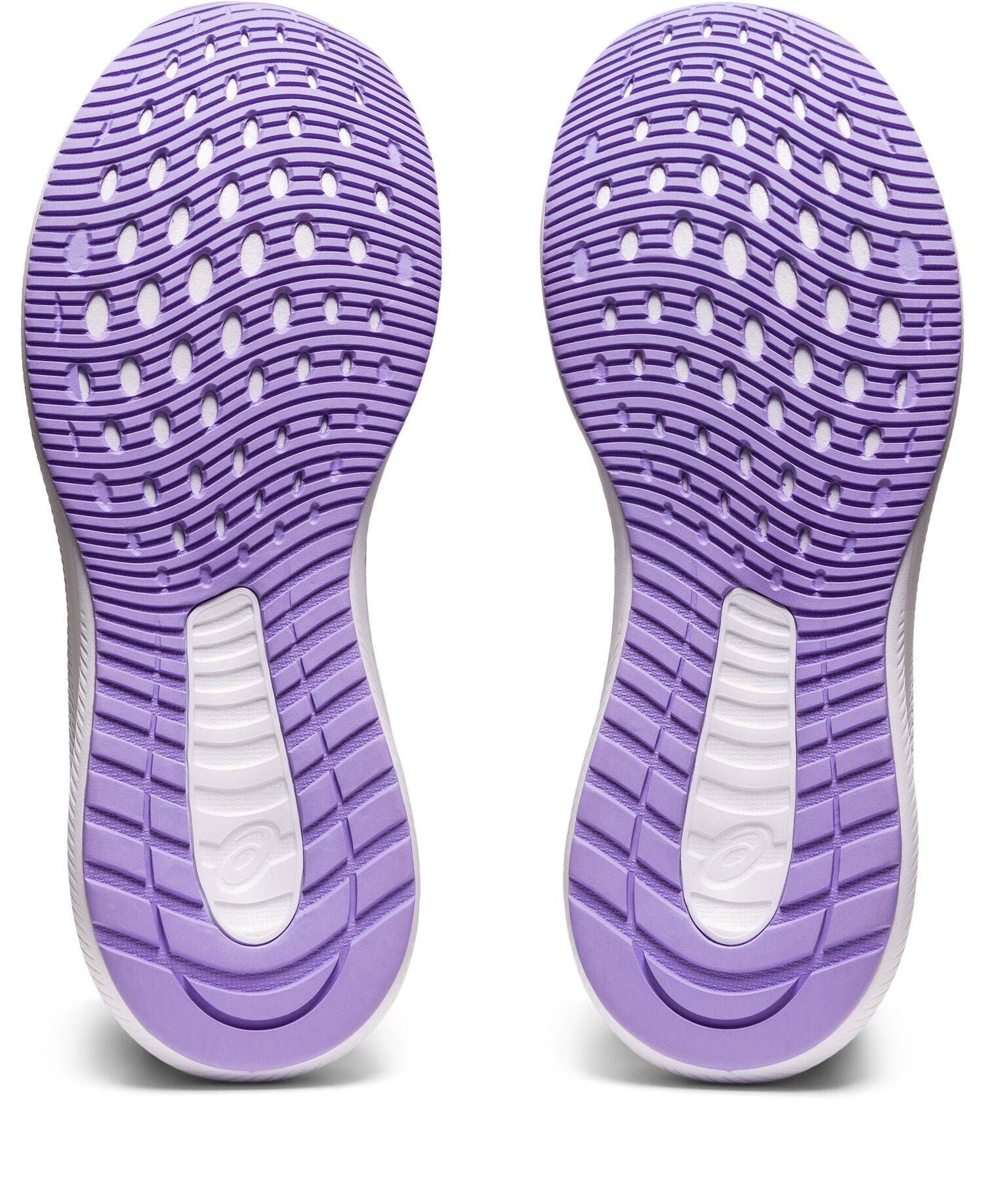 Damen Laufschuhe PATRIOT 13