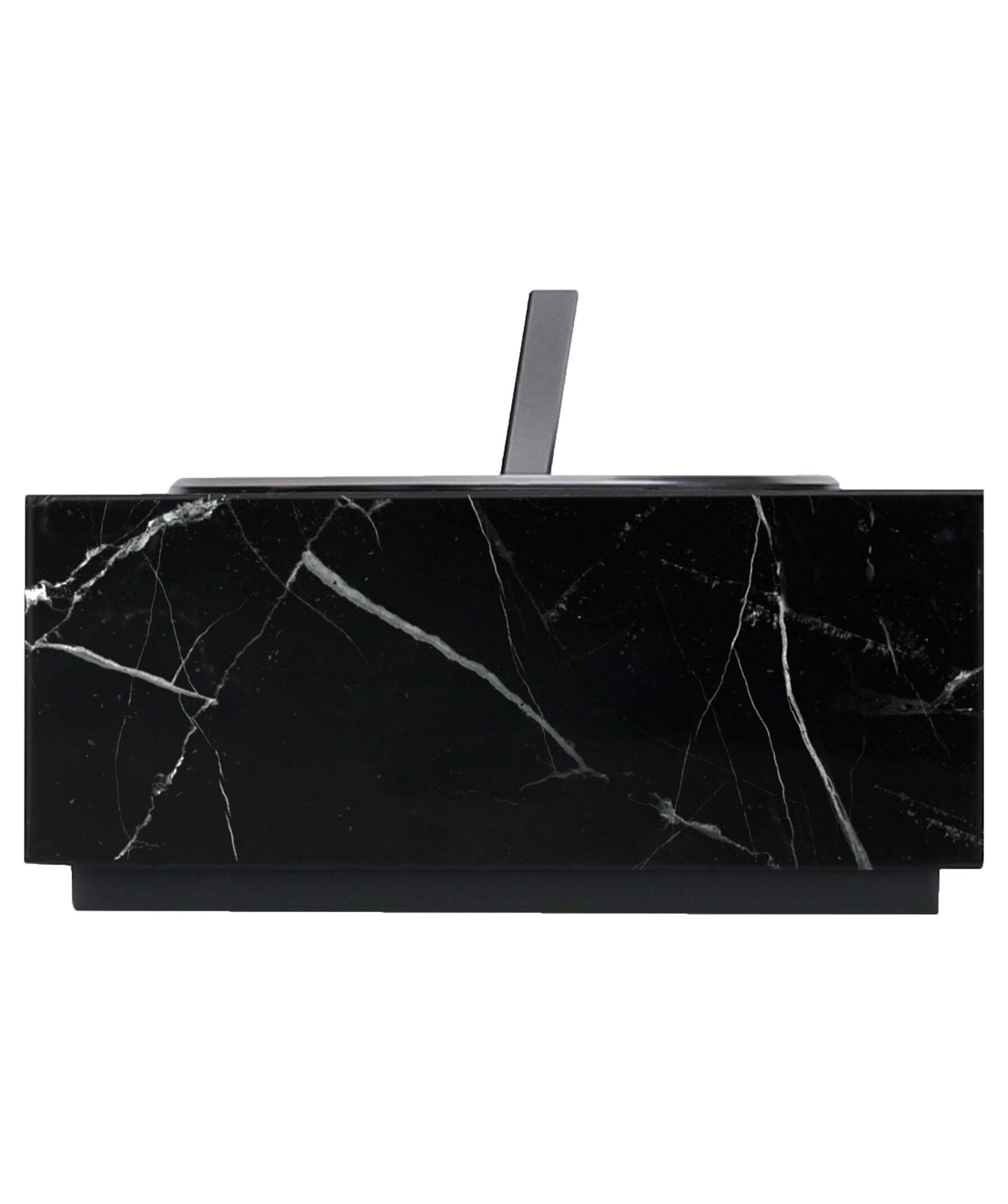 Docking Station "Dock + Lightning Marble Edition"