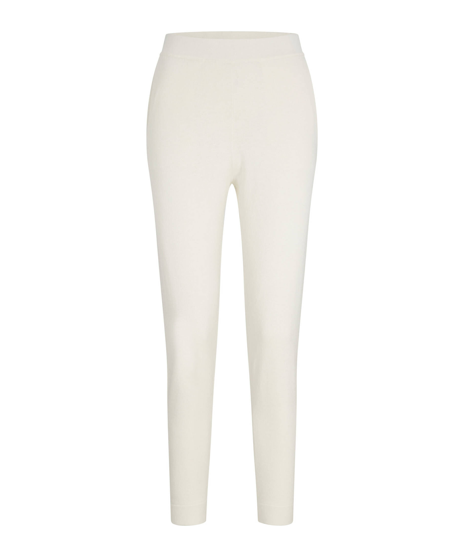 Damen Hose