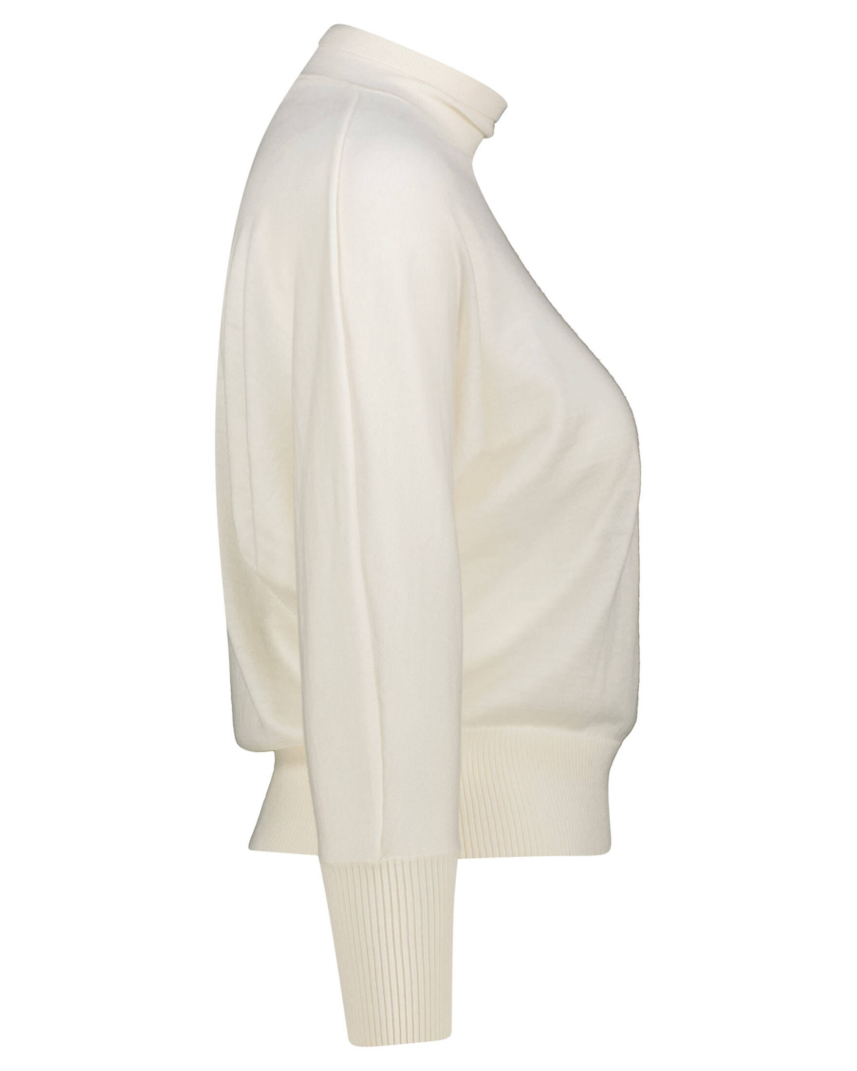 Damen Feinstrickpullover TALEA