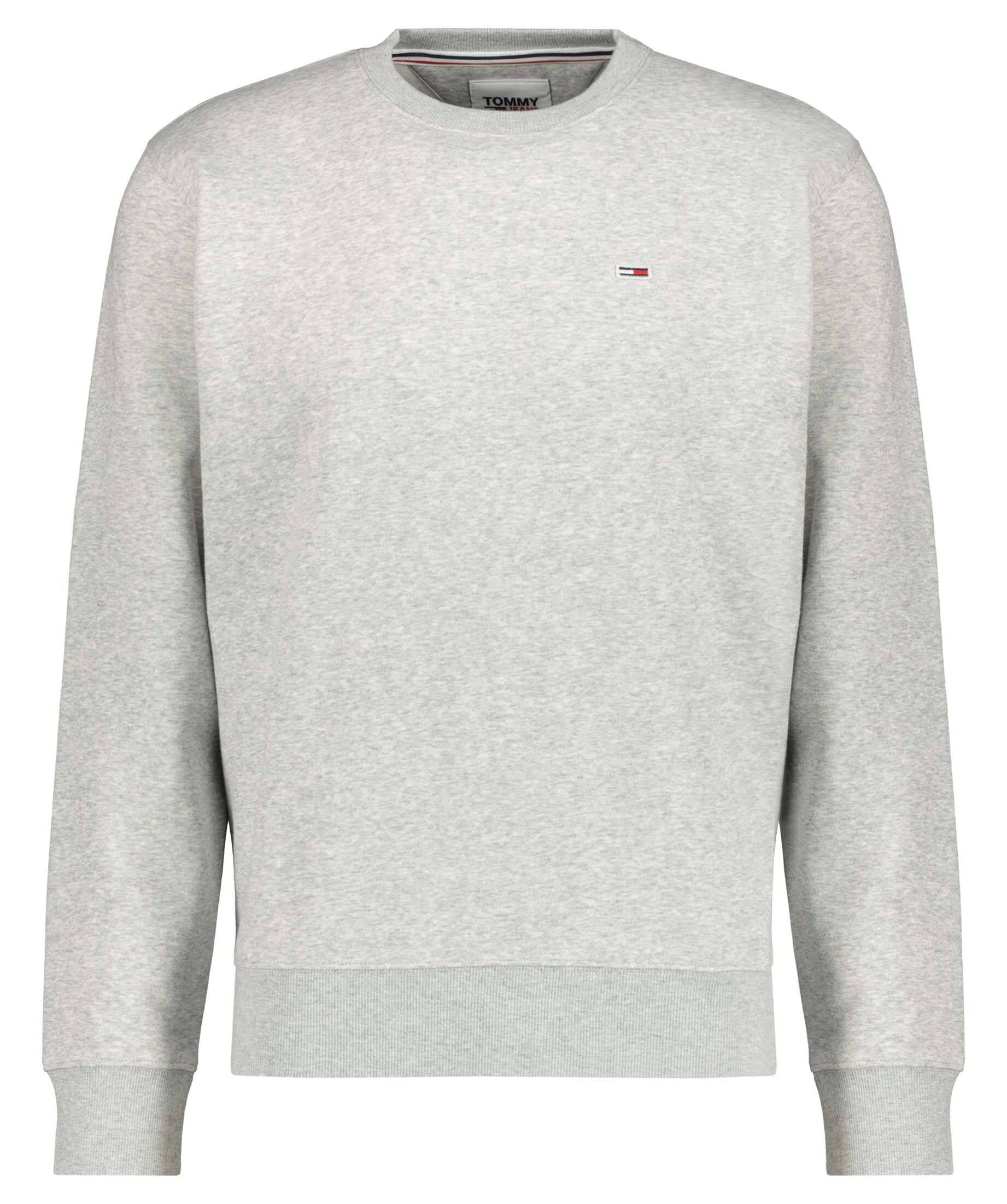 Tommy jeans men's sweatshirt store