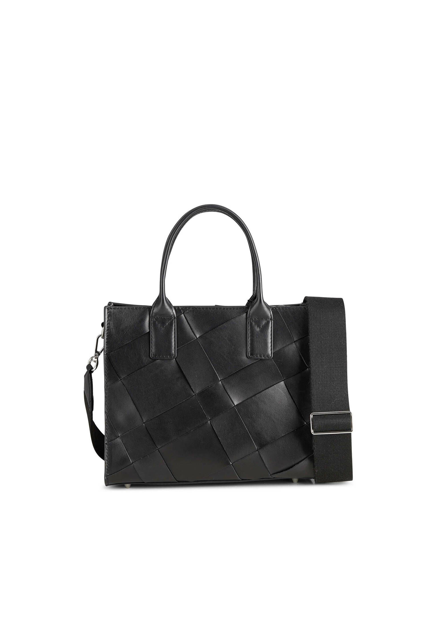 Damen Handtasche Carmen
