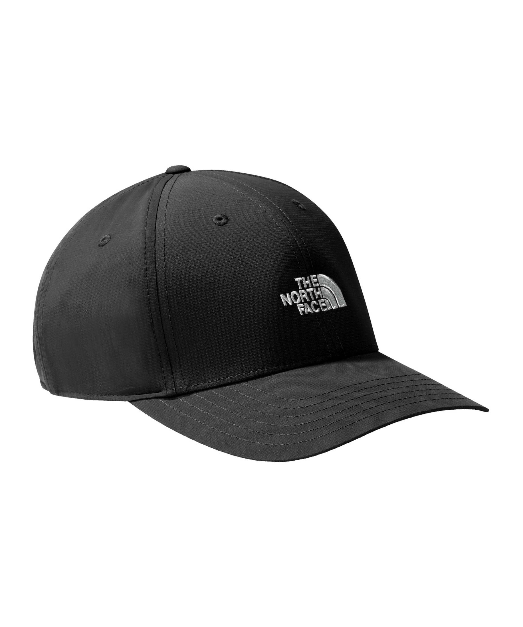 The North Face Herren Cap 66 Tech SUPER ICONIC kaufen | engelhorn