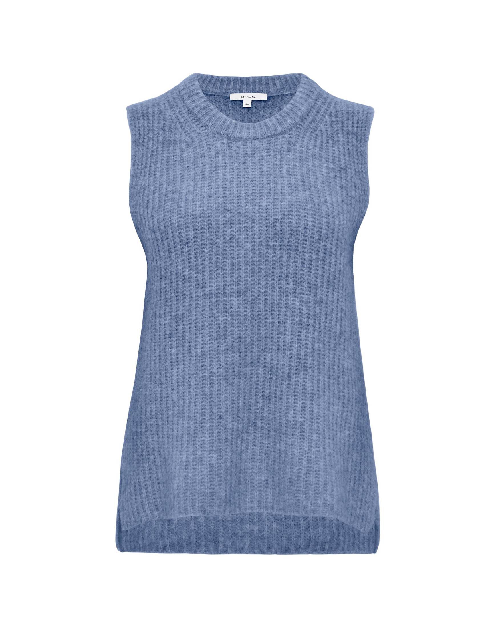 Damen Pullunder PONINI