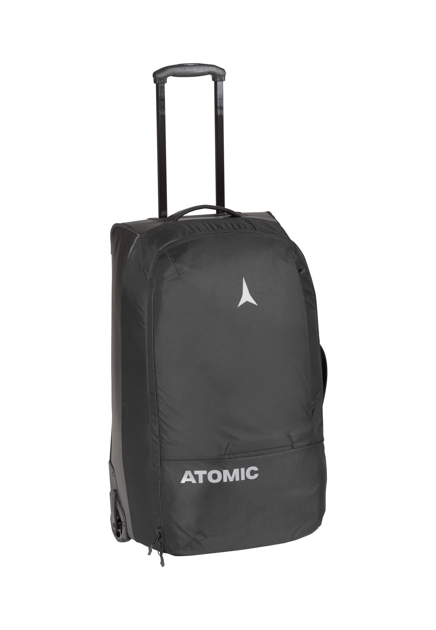 Atomic Trolley 90L in schwarz kaufen | engelhorn