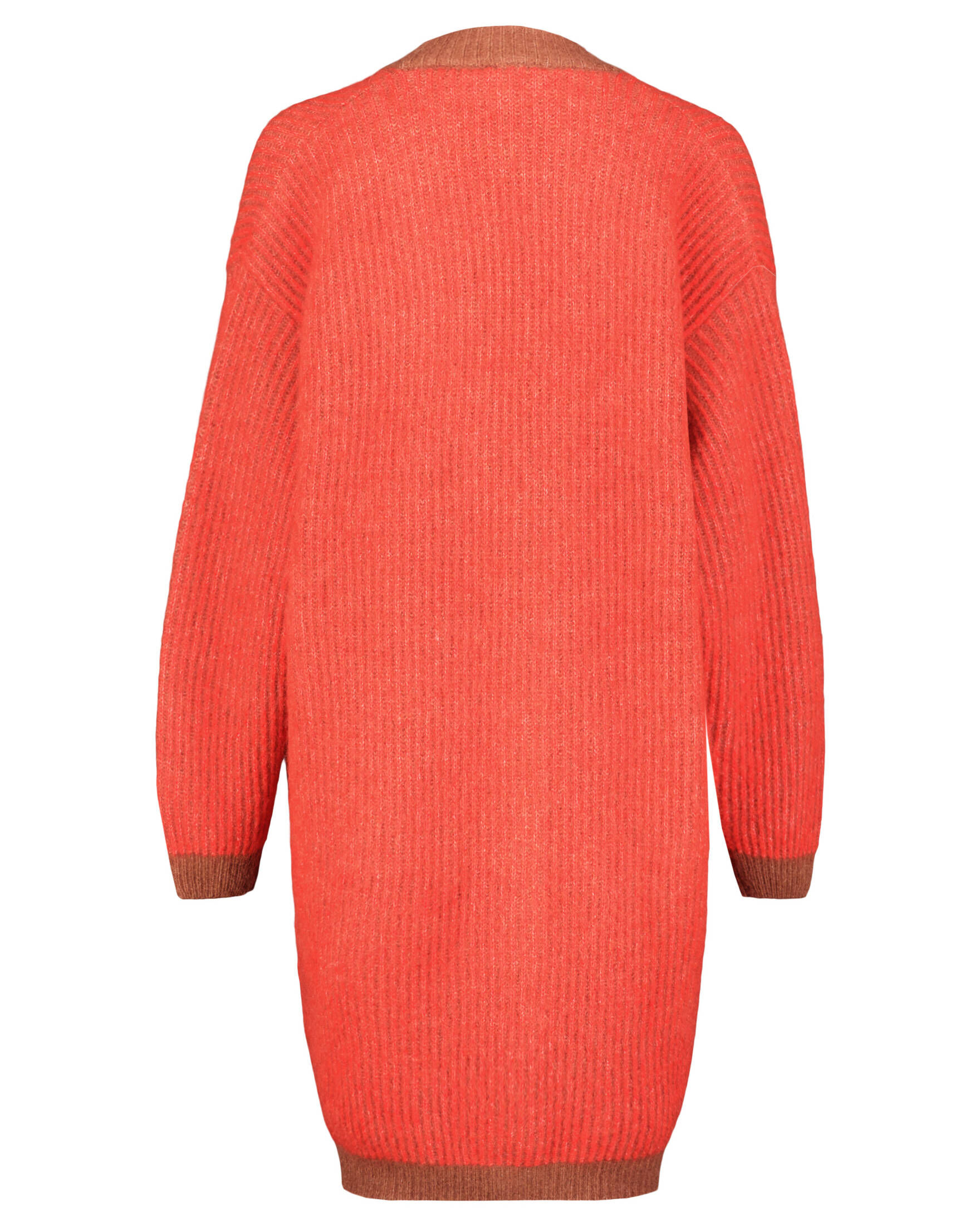 Damen Strickjacke VITOW