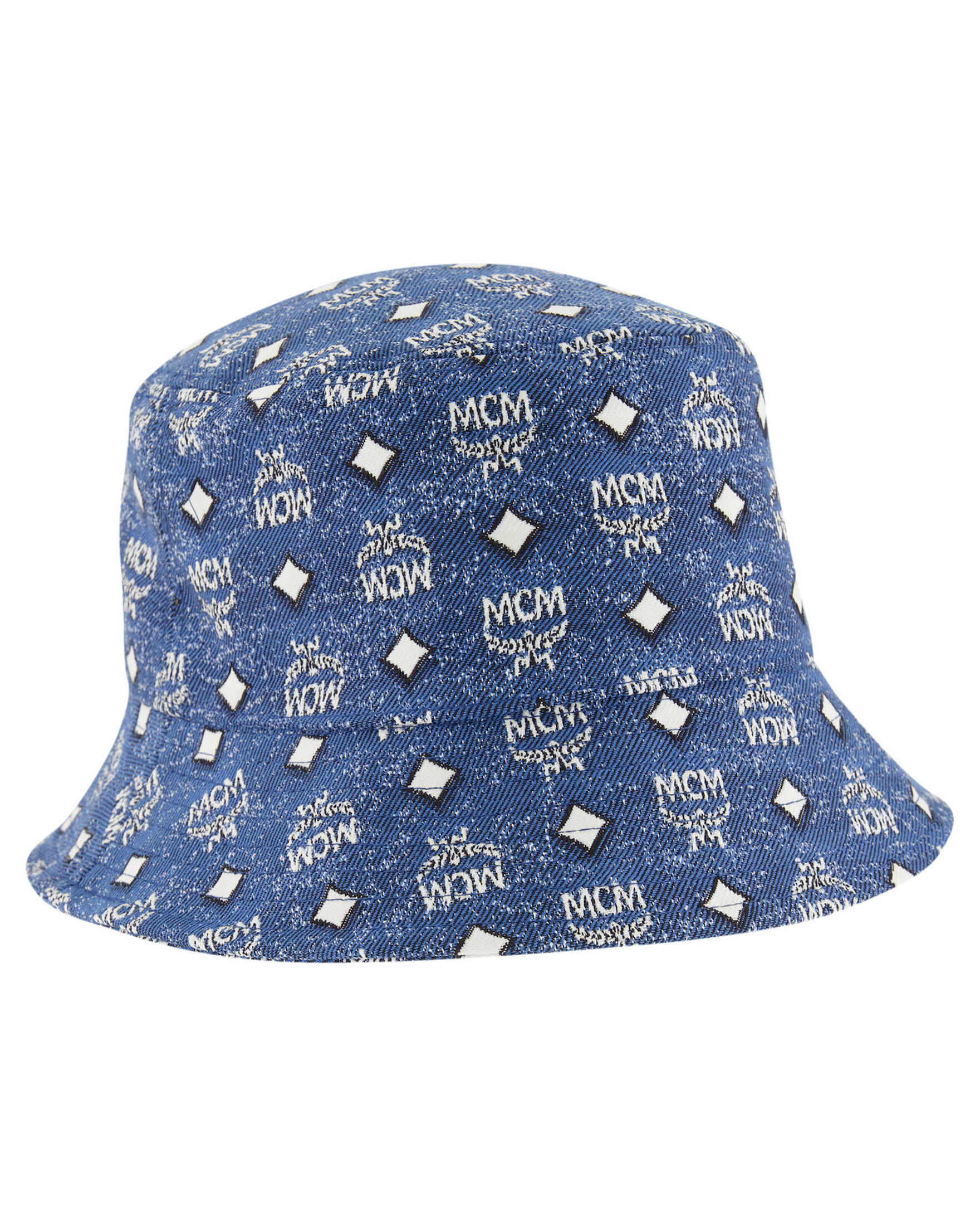 MCM Damen Bucket Hat kaufen | engelhorn