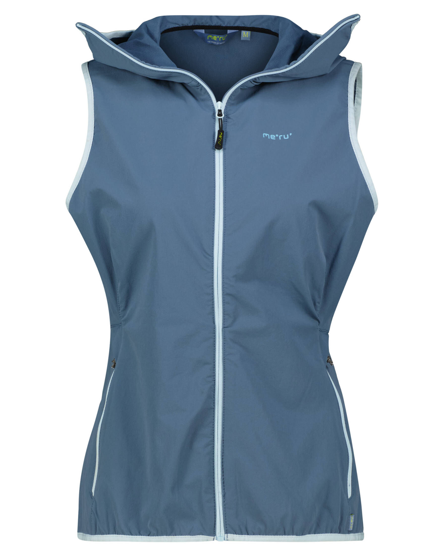 Damen Weste TALCA LIGHT STRETCH