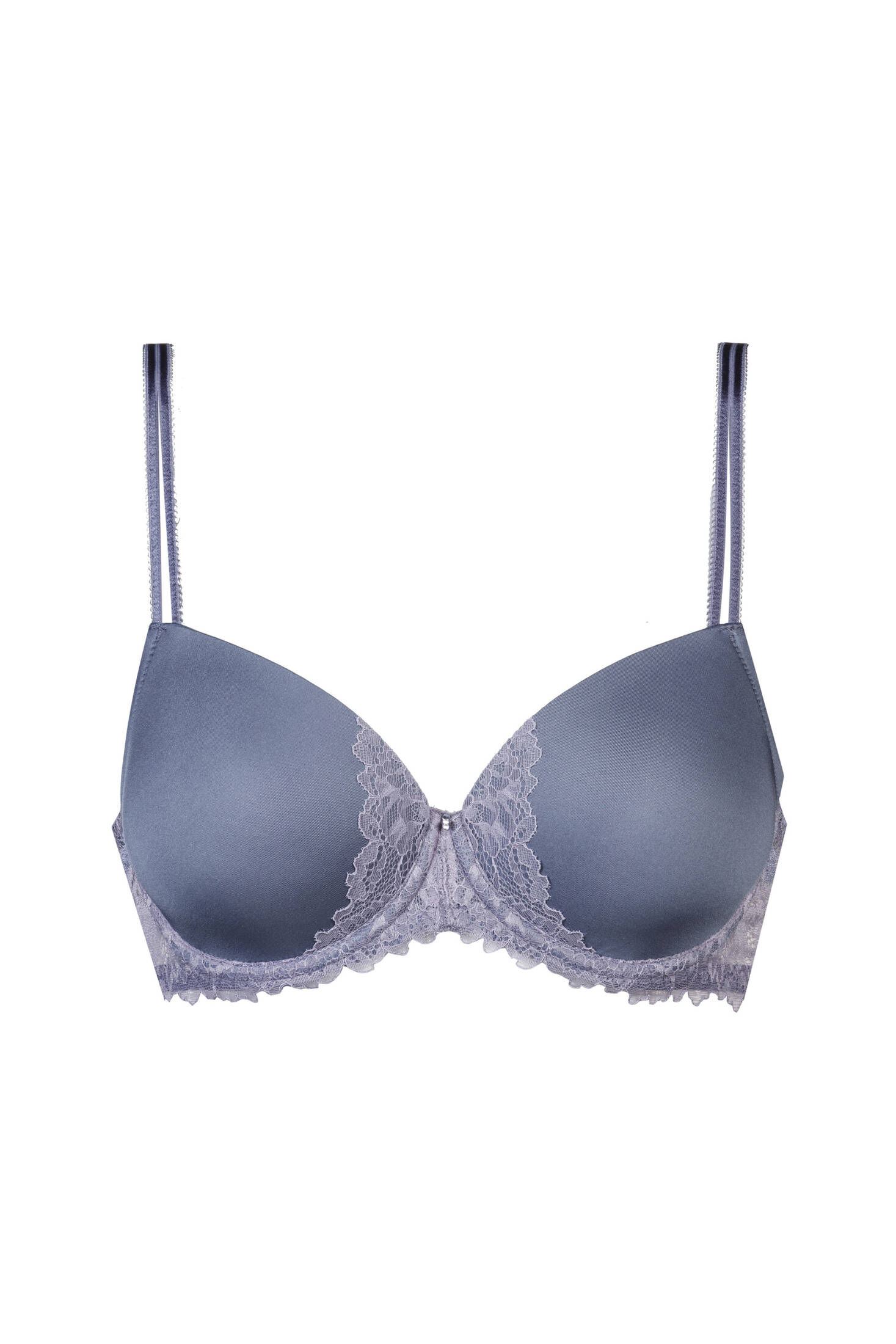 Damen Bi-Stretch-BH | Full Cup