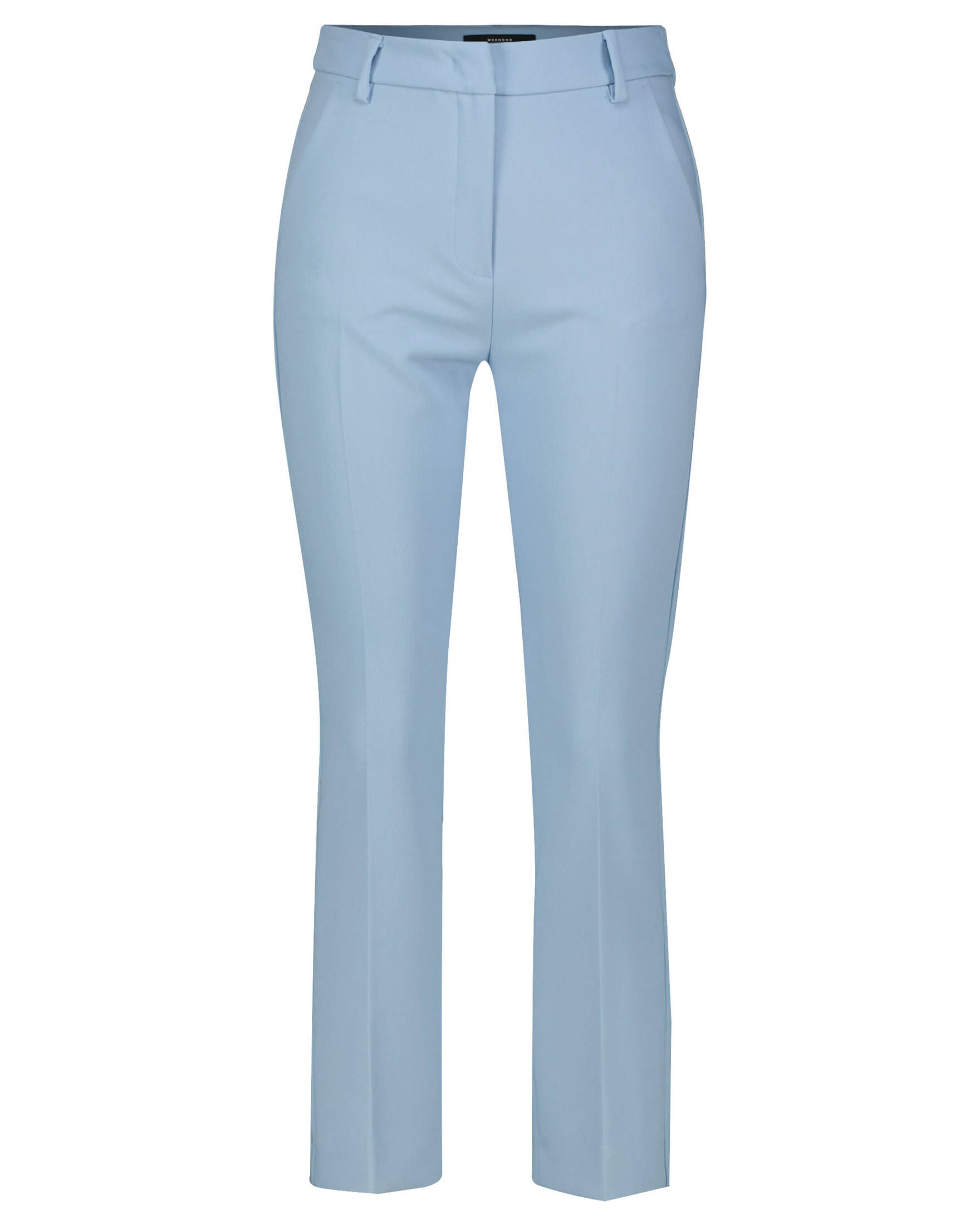 Damen Hose RANA verkürzt