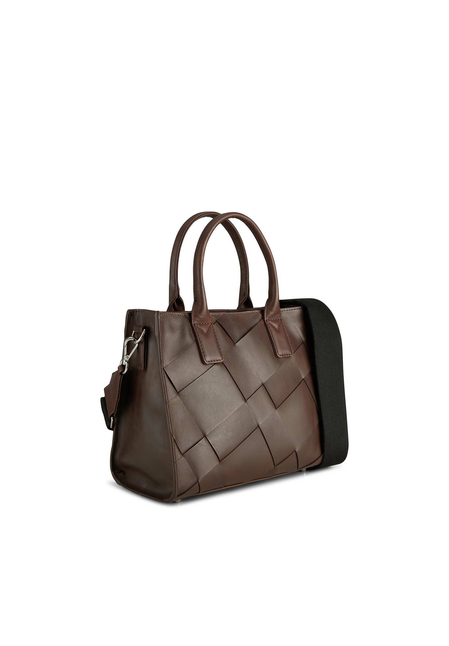 Damen Handtasche Carmen