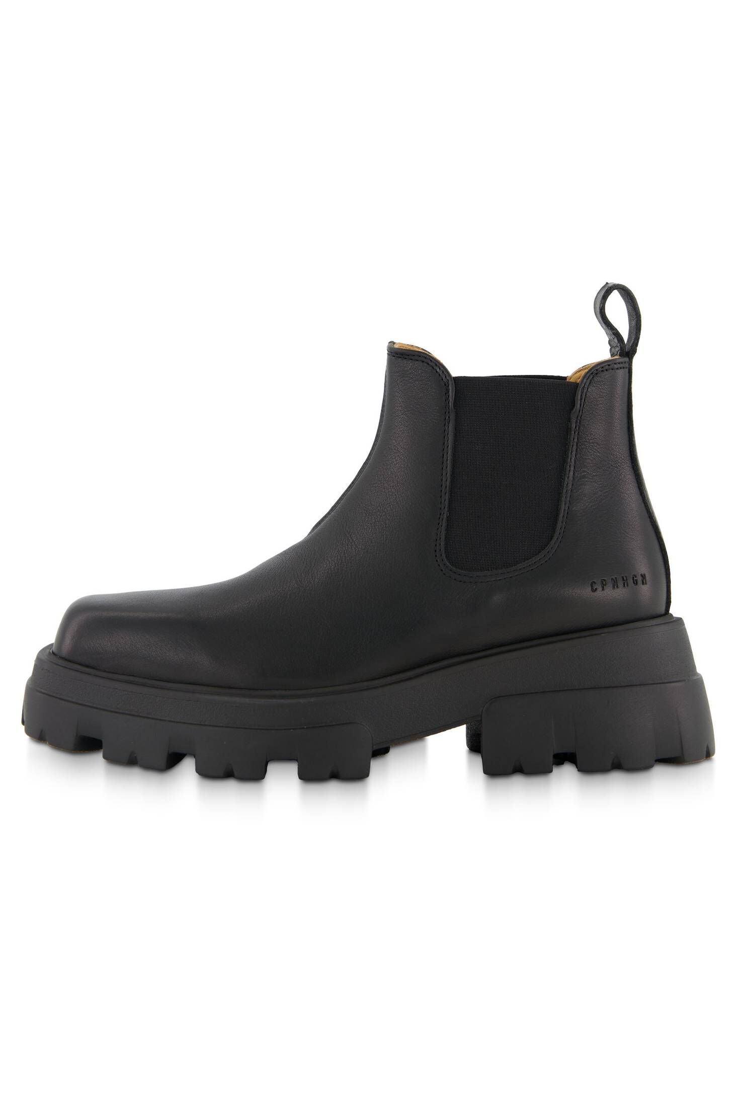 Damen Chelsea Boots