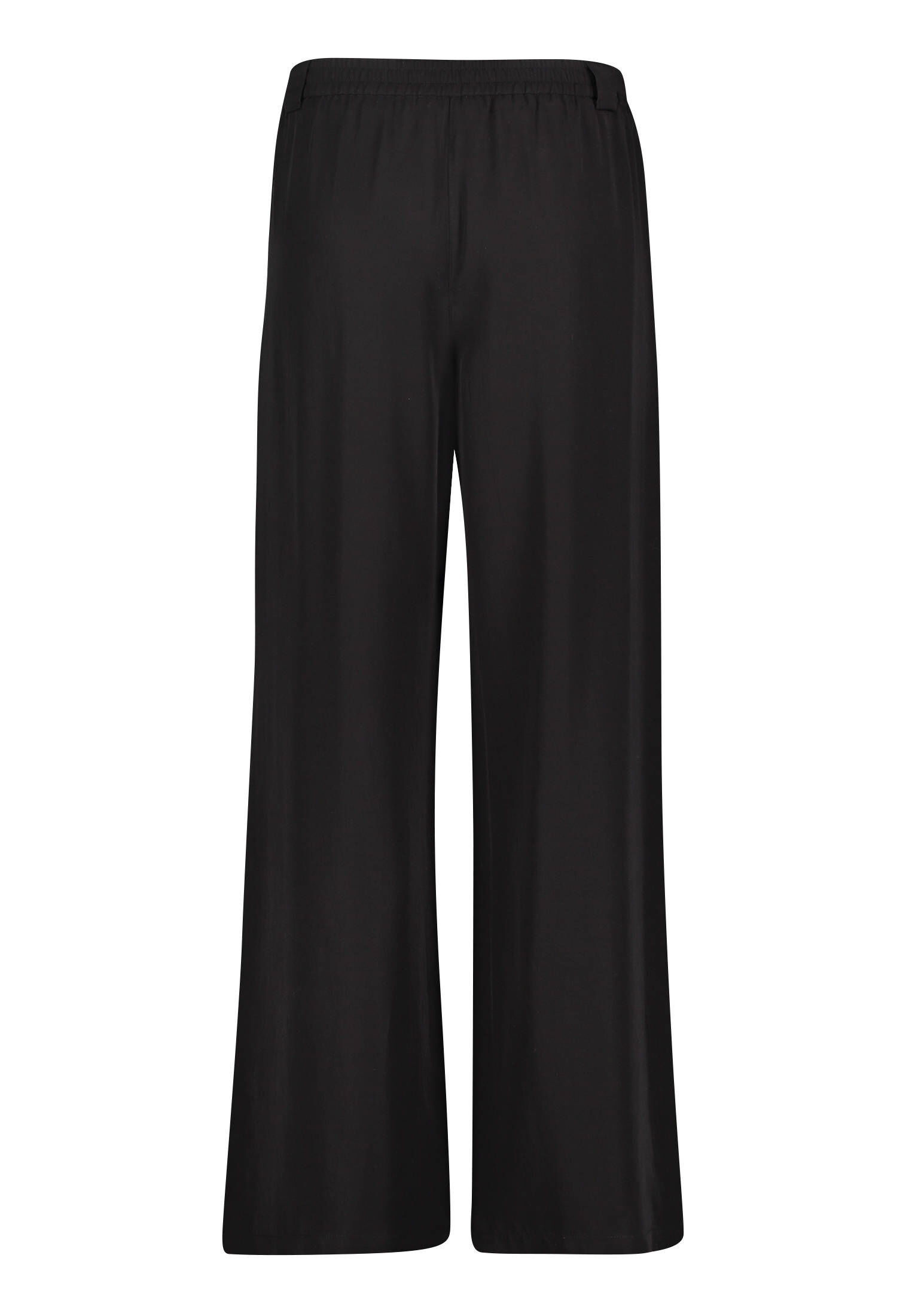Damen Modern fit Hose im Boho Style