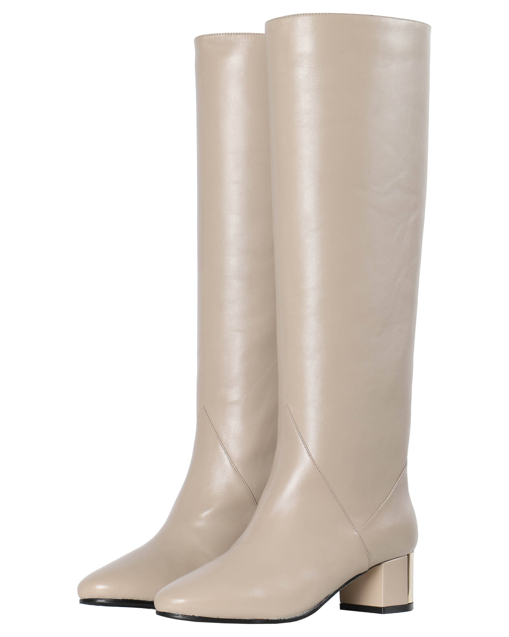 Jimmy Choo Damen Stiefel RYDEA kaufen | engelhorn