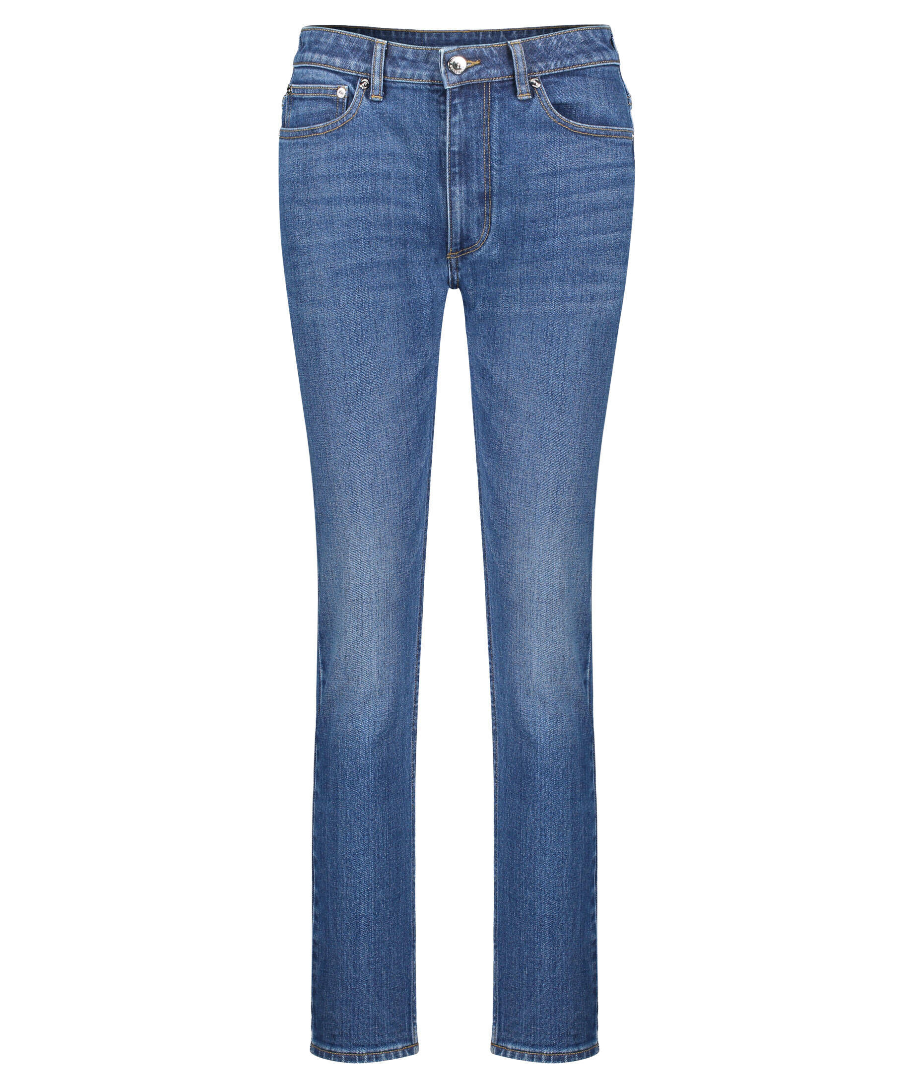 Damen Jeans "Felicity" Skinny Fit