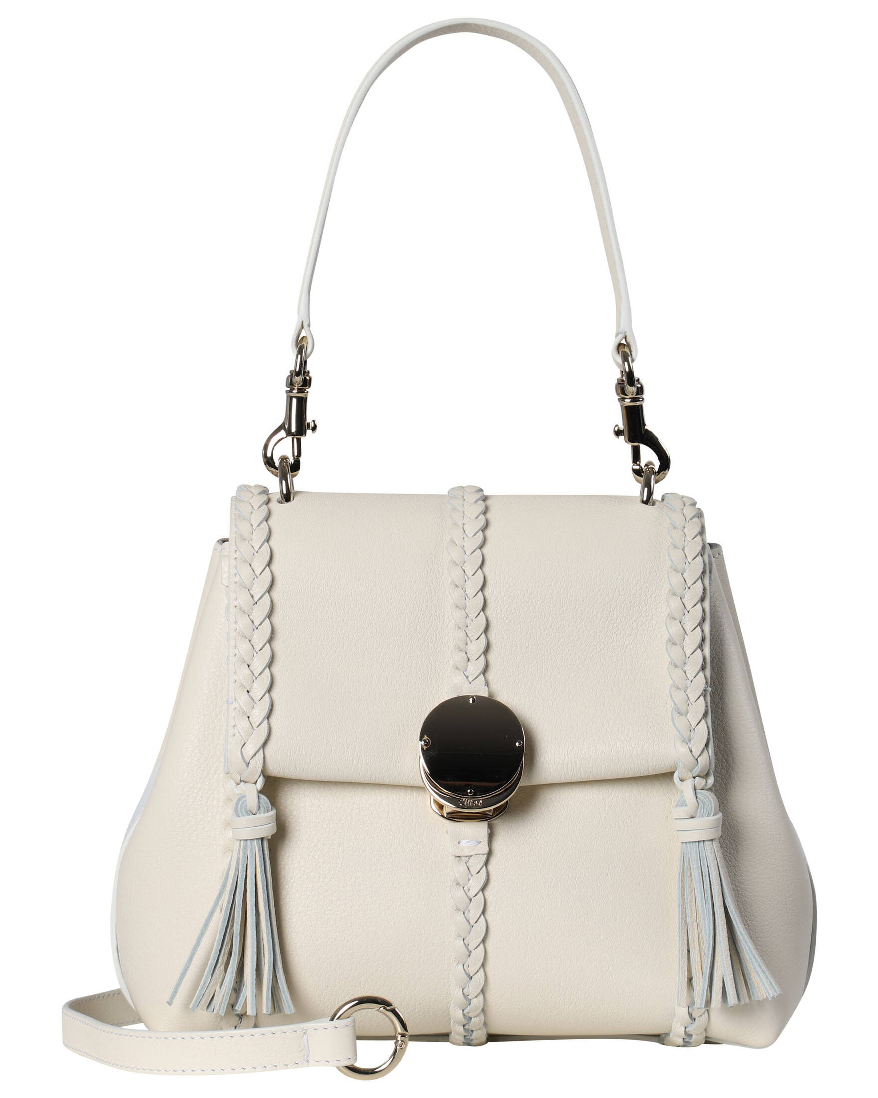 Damen Handtasche PENELOPE MINI