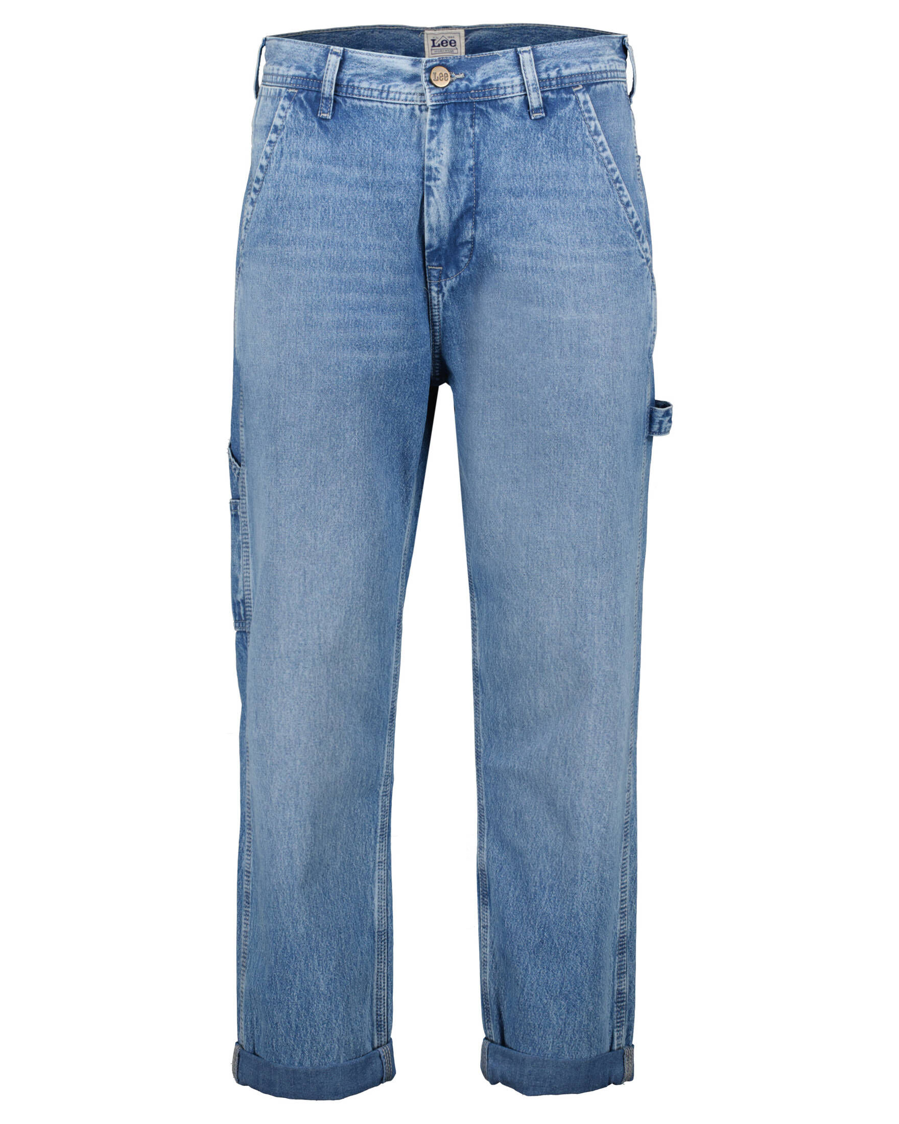 Herren Jeans CARPENTER RELAXED FIT