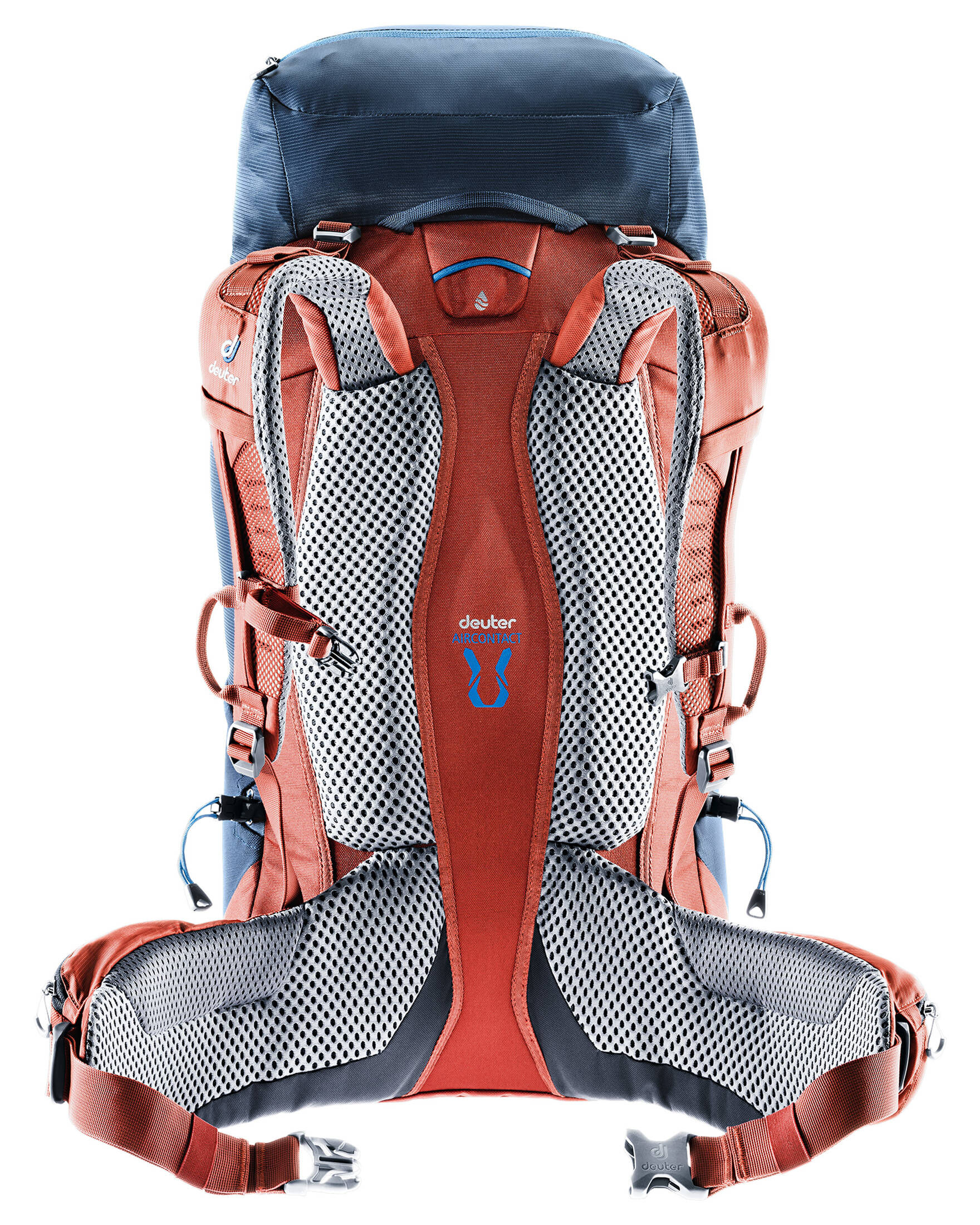 Herren Wander/Outdoor Rucksack Trail Pro 36