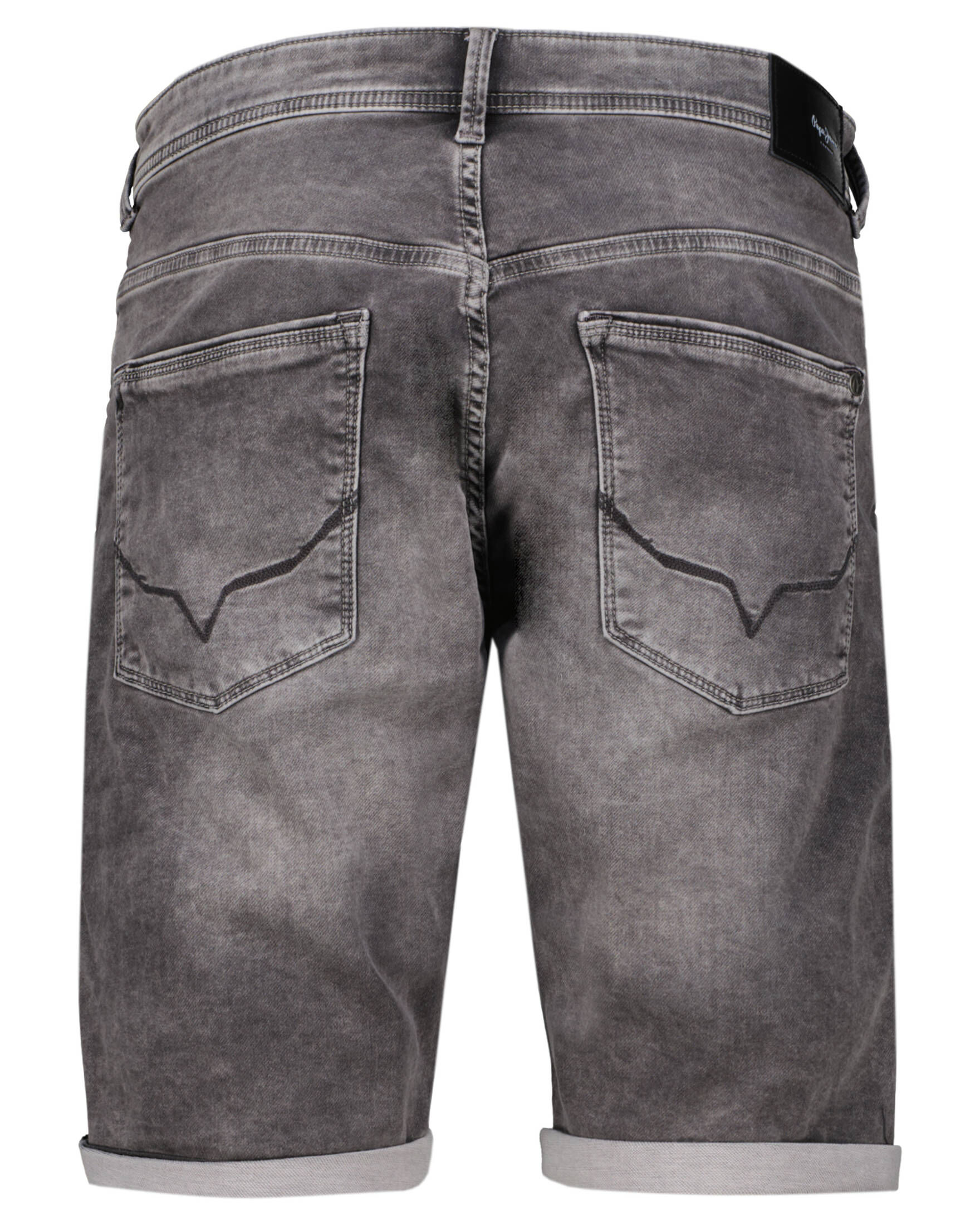 Herren Shorts REGULAR FIT