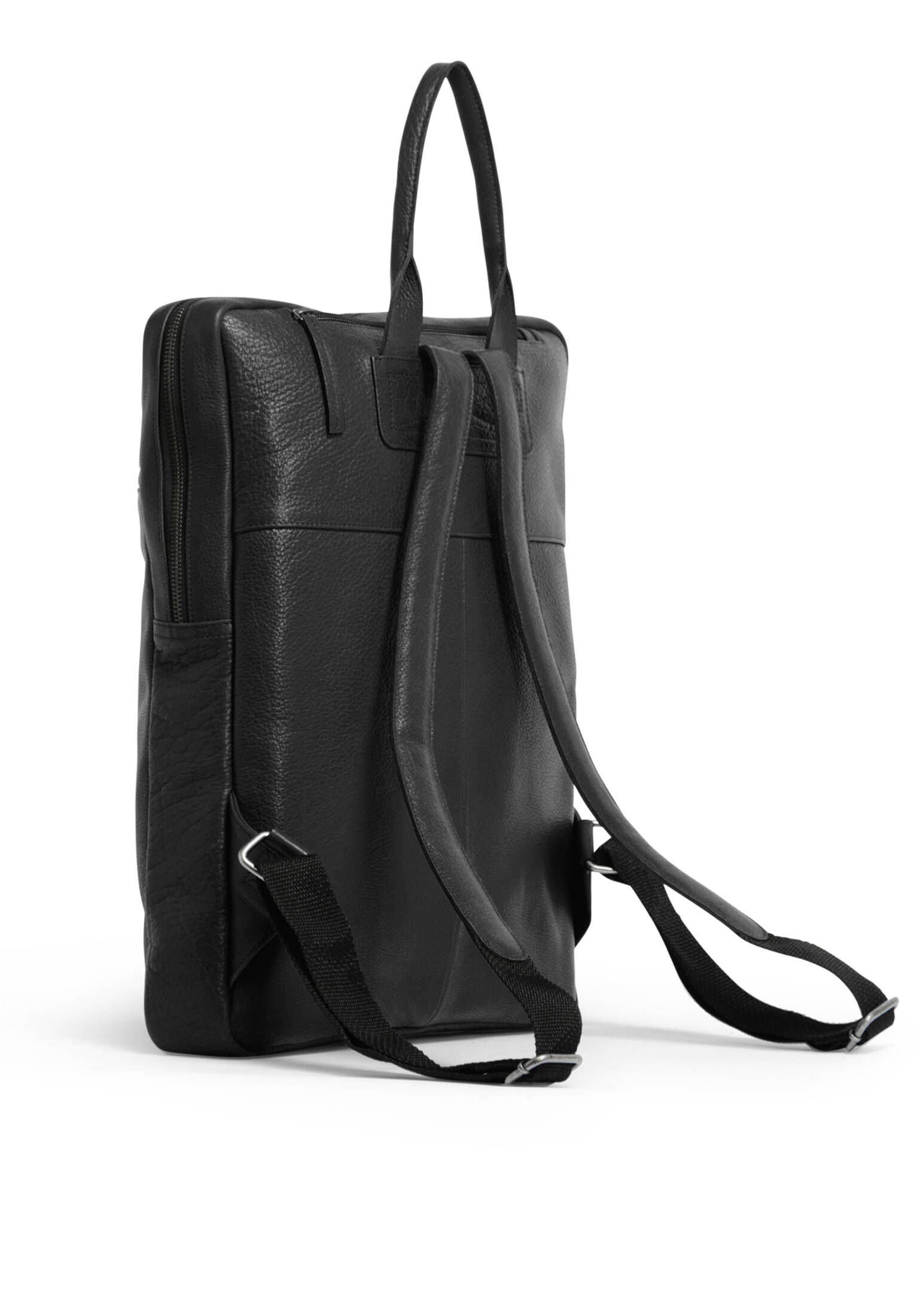 Herren Backpack stillClean Light Backpack