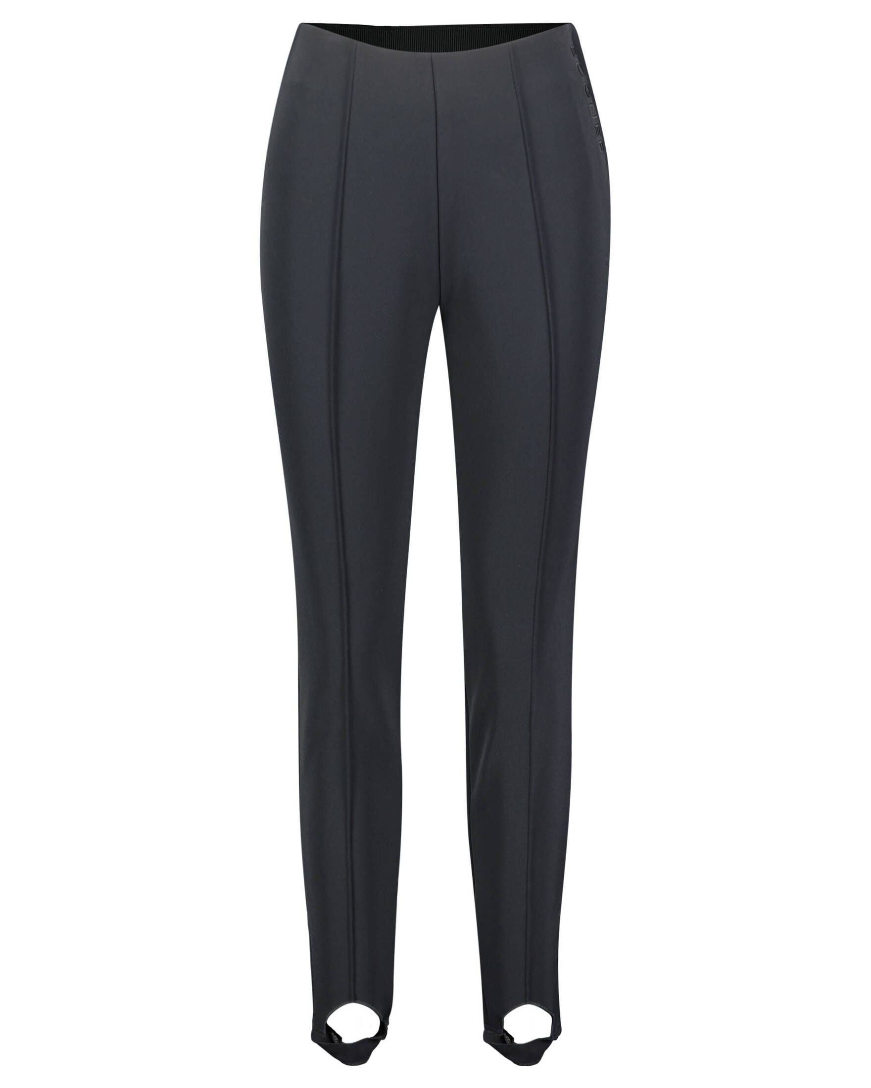 Damen Steghose ELAINE