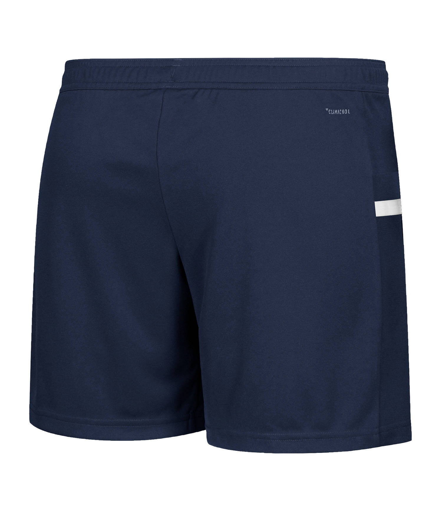 adidas Performance Damen Tennisshorts kaufen | engelhorn