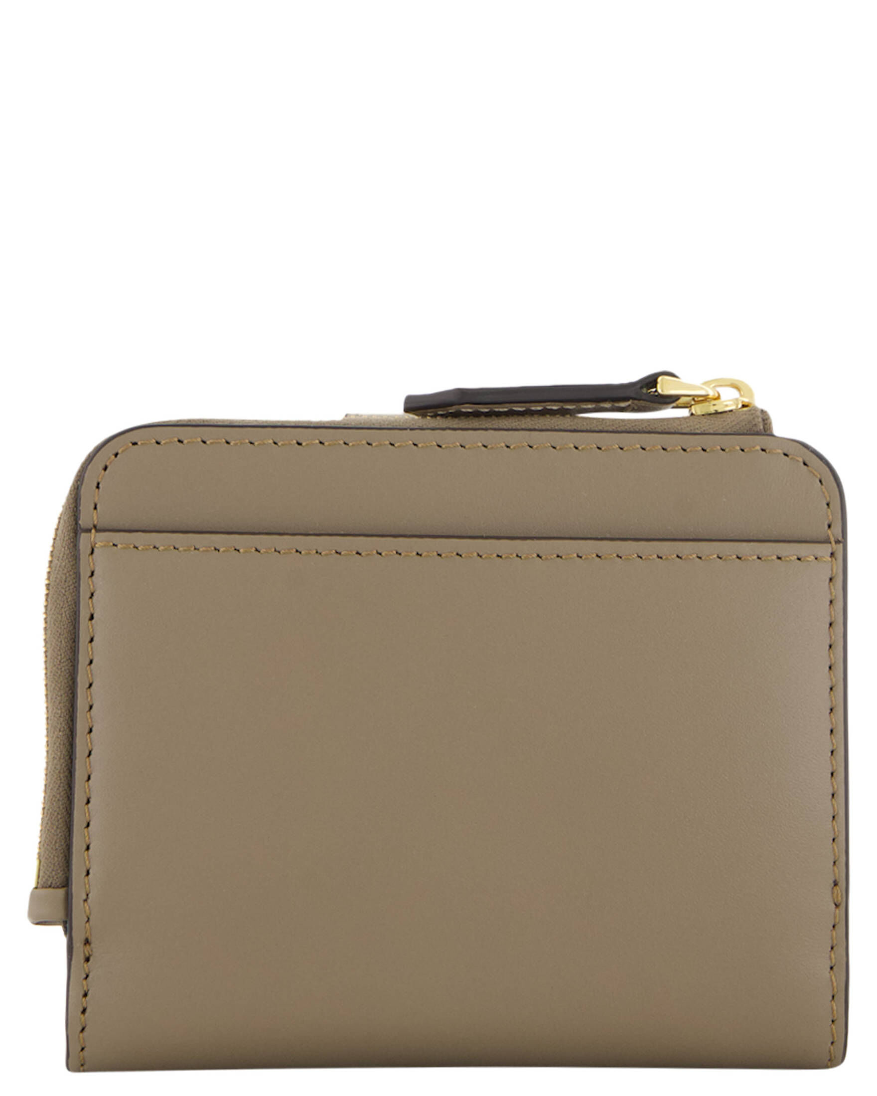 Damen Geldbörse SMALL FF DIAMOND WALLET