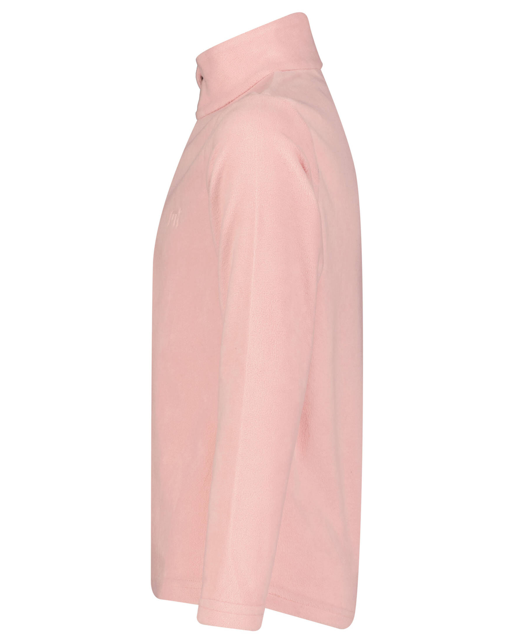 Mädchen Fleecepullover MOTUEKA