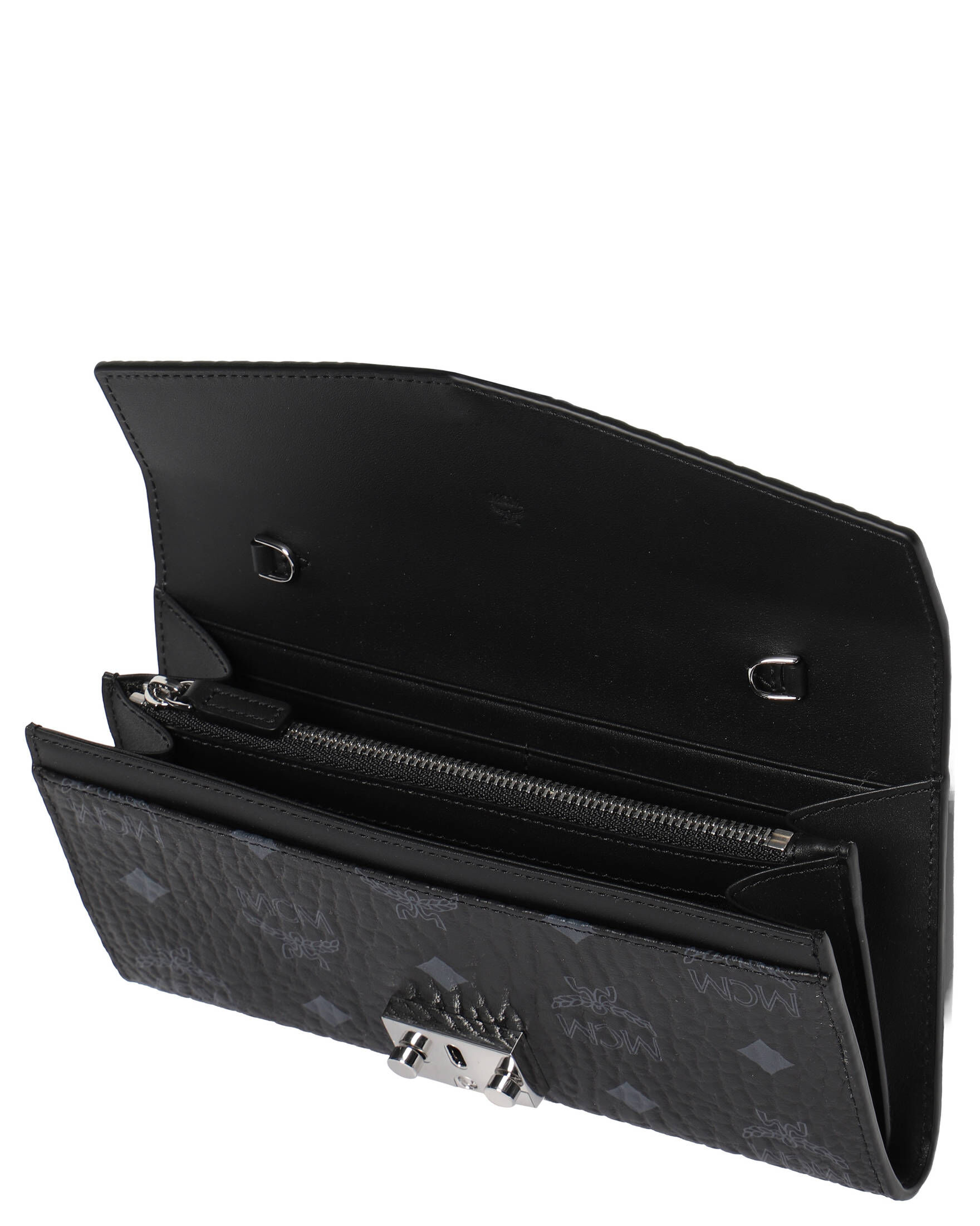 Damen Umhängetasche TRACY