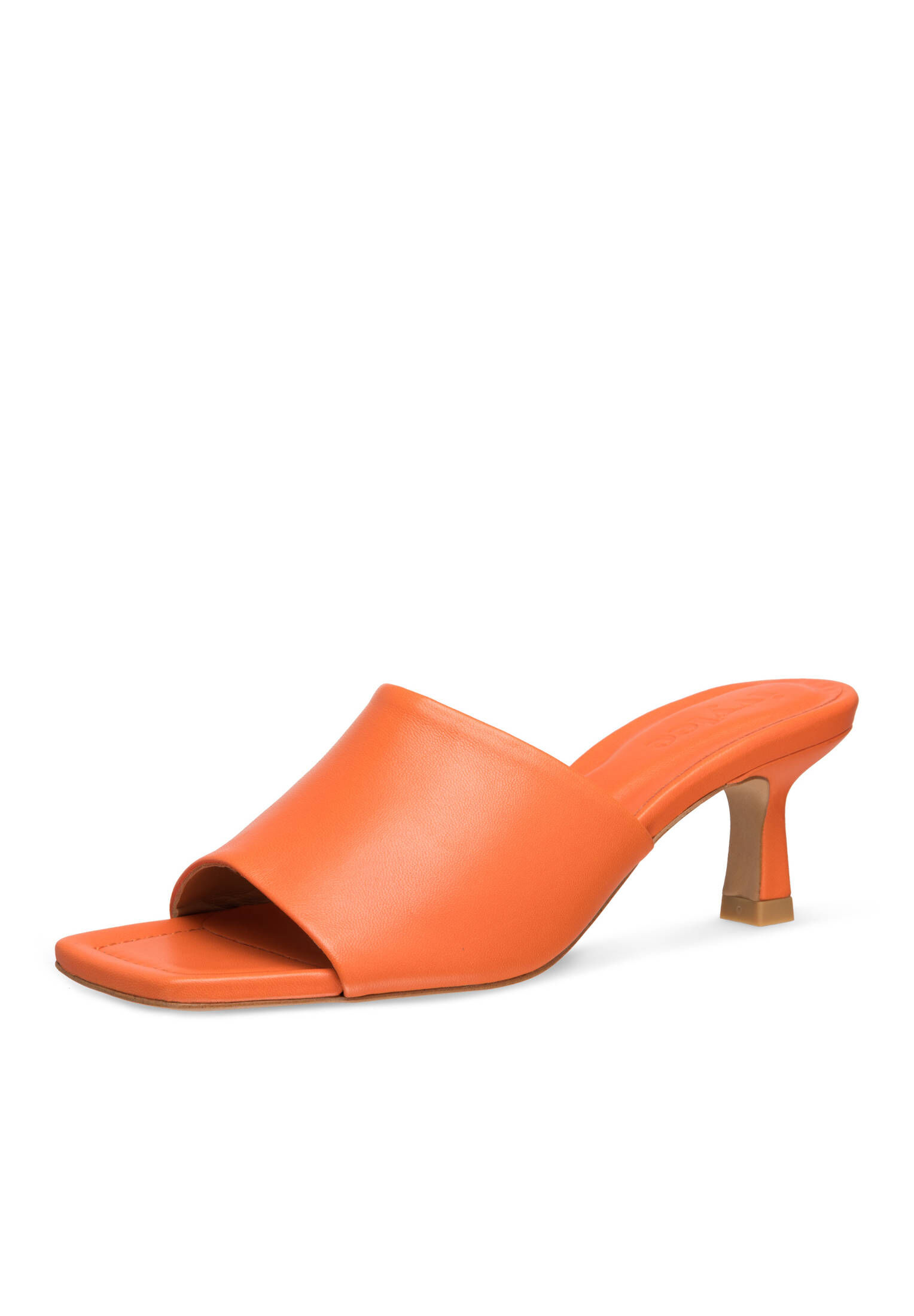 Damen Mules Cleo