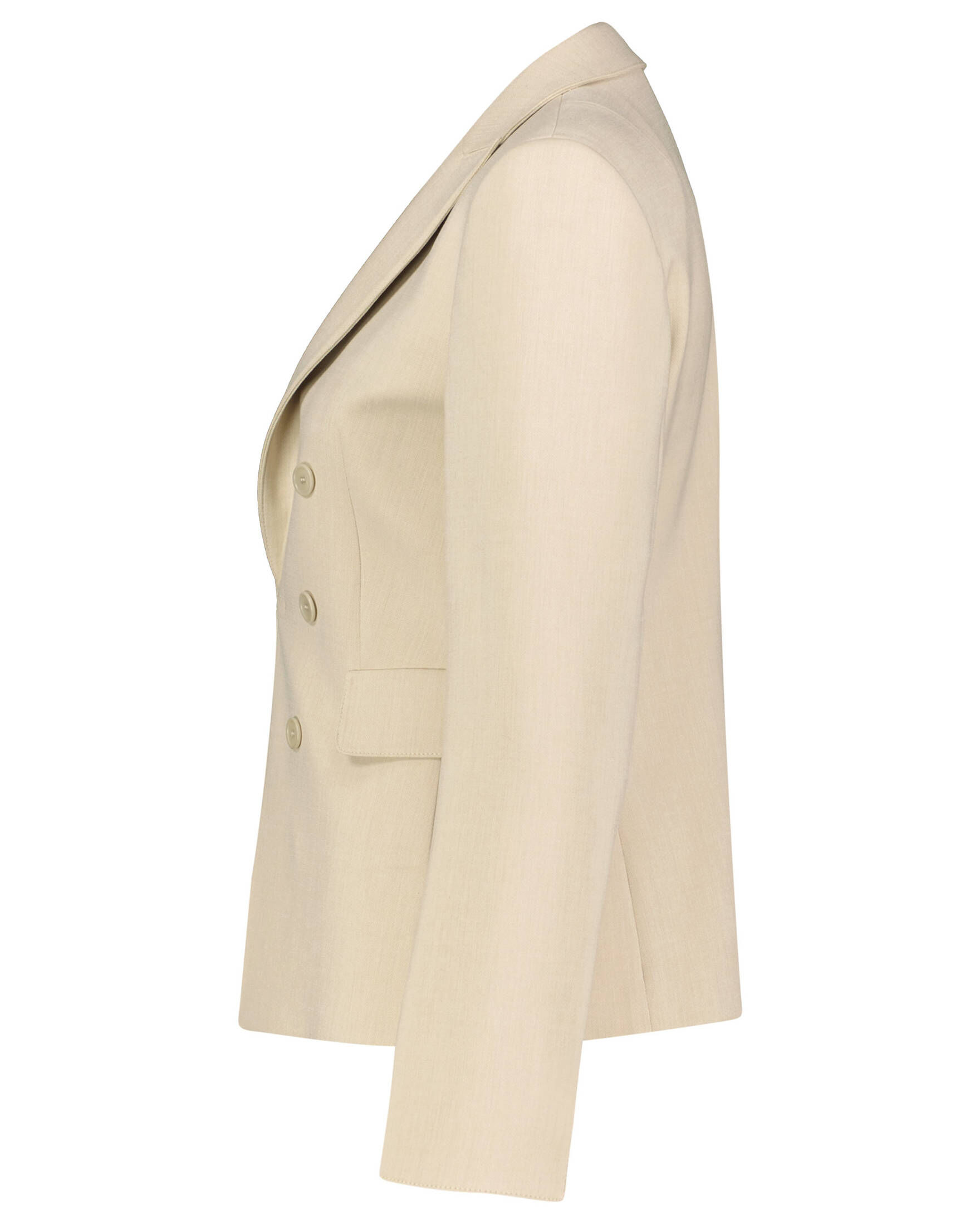 Damen Blazer