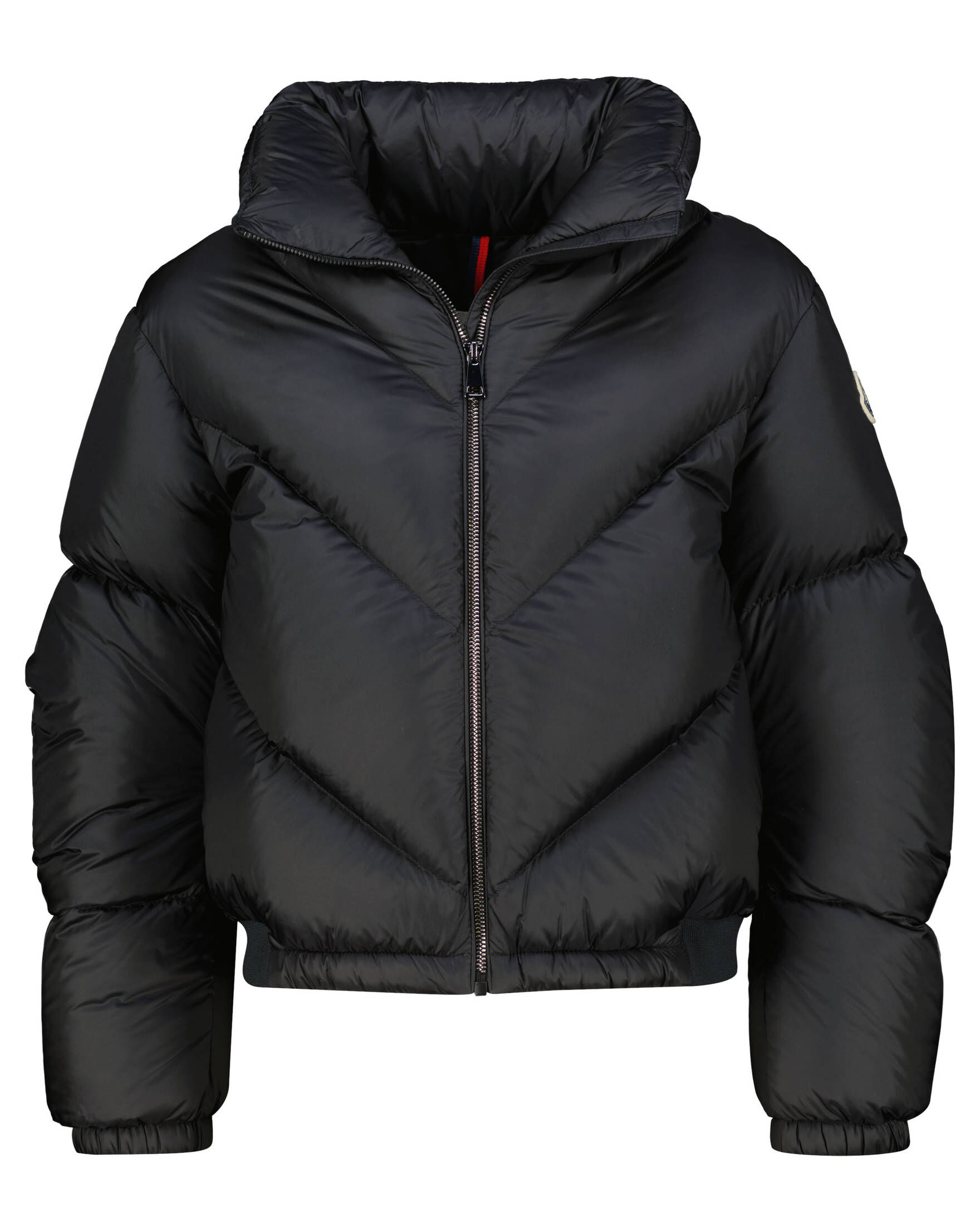 Mädchen Daunenjacke MIRA JACKET