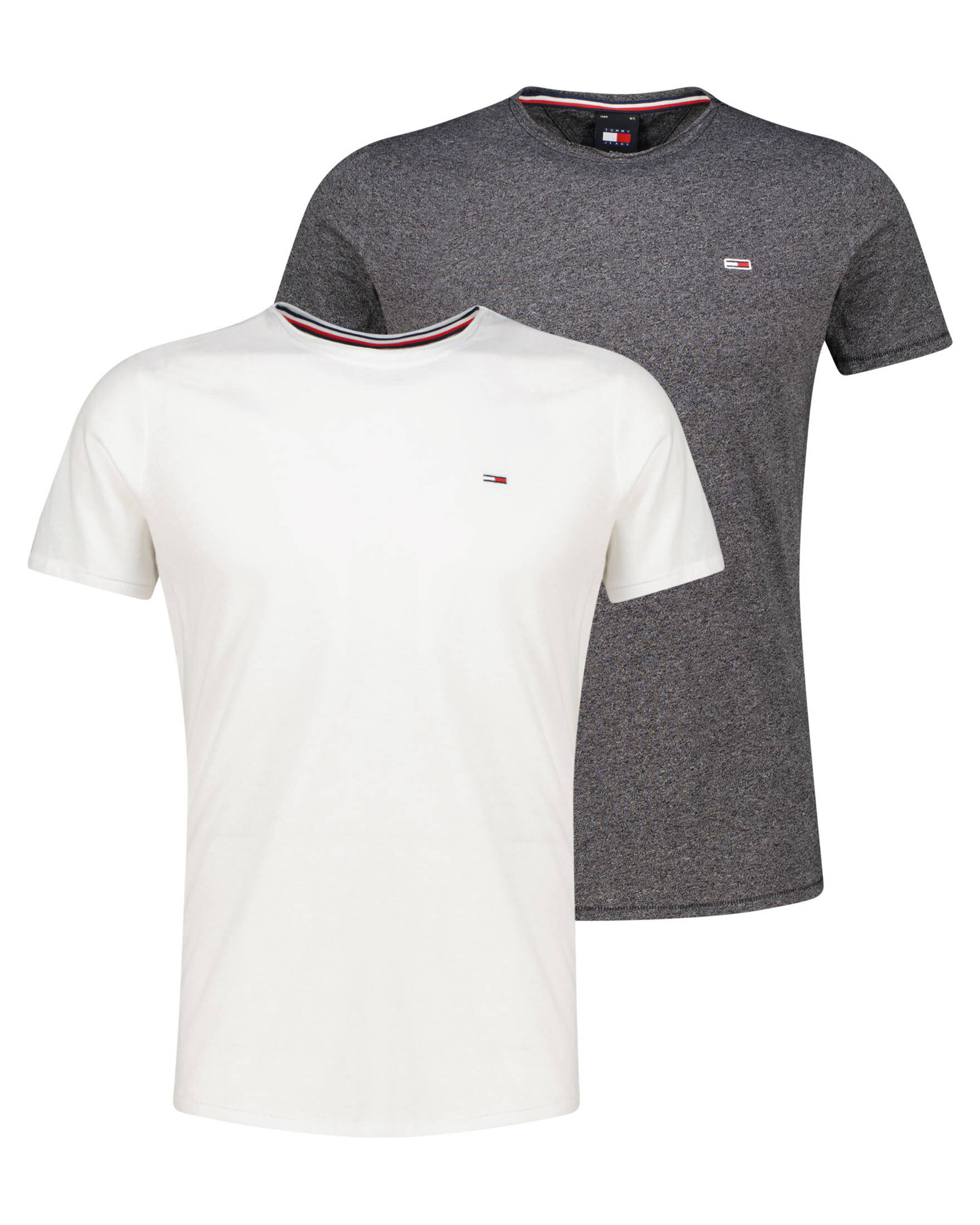 Tommy jeans men's shirt store