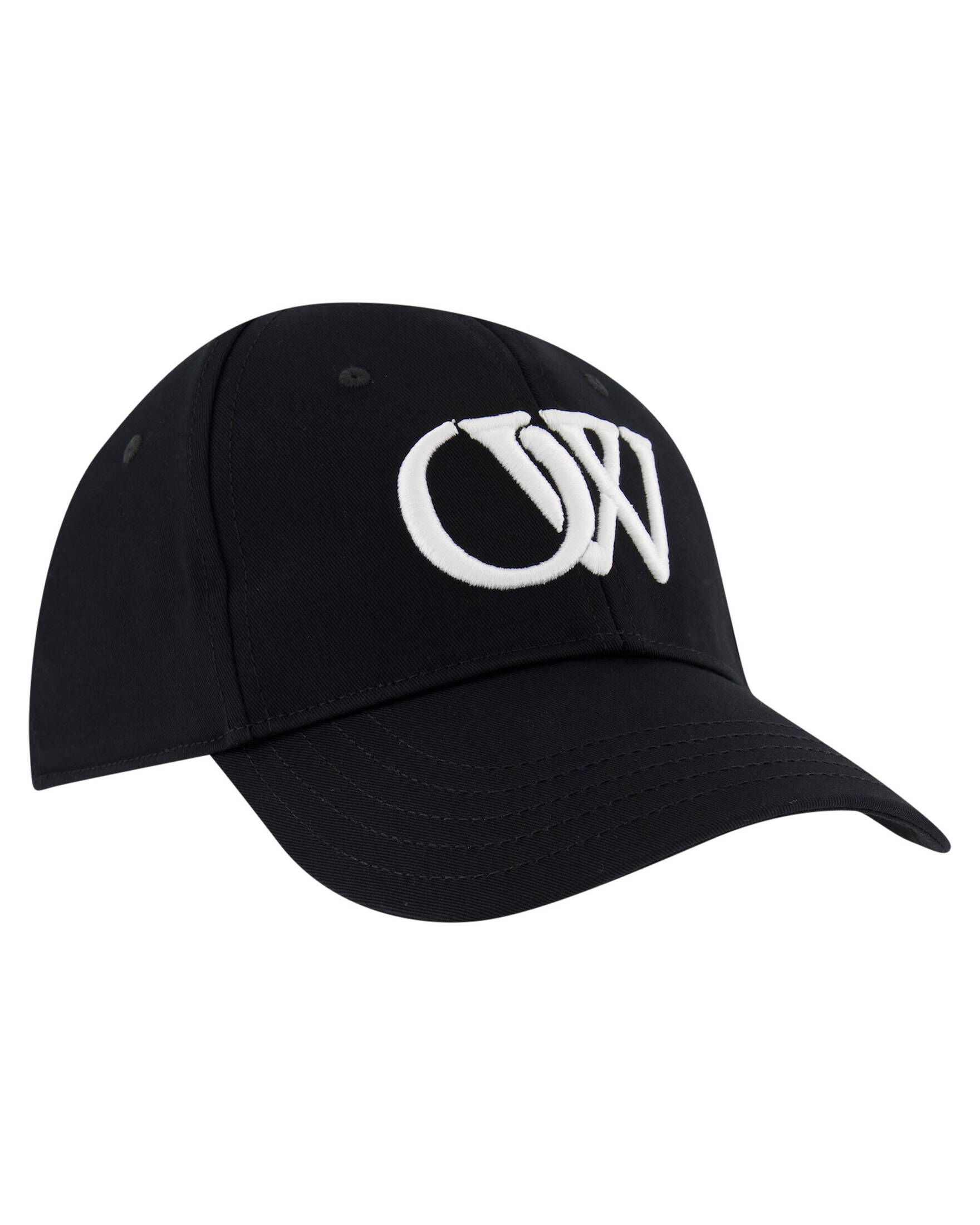 Baseball Cap OW DRILL