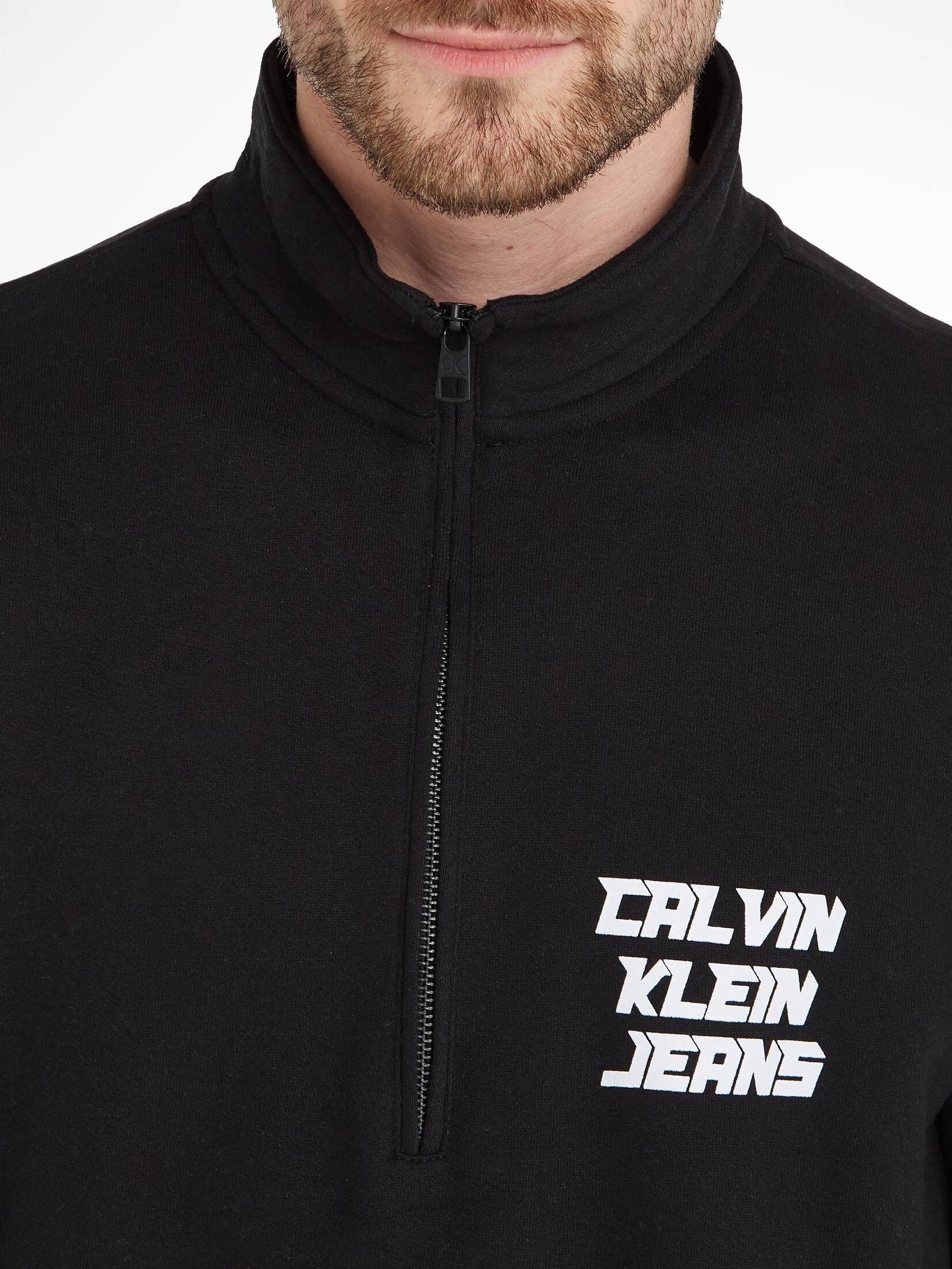 Herren Sweatshirt