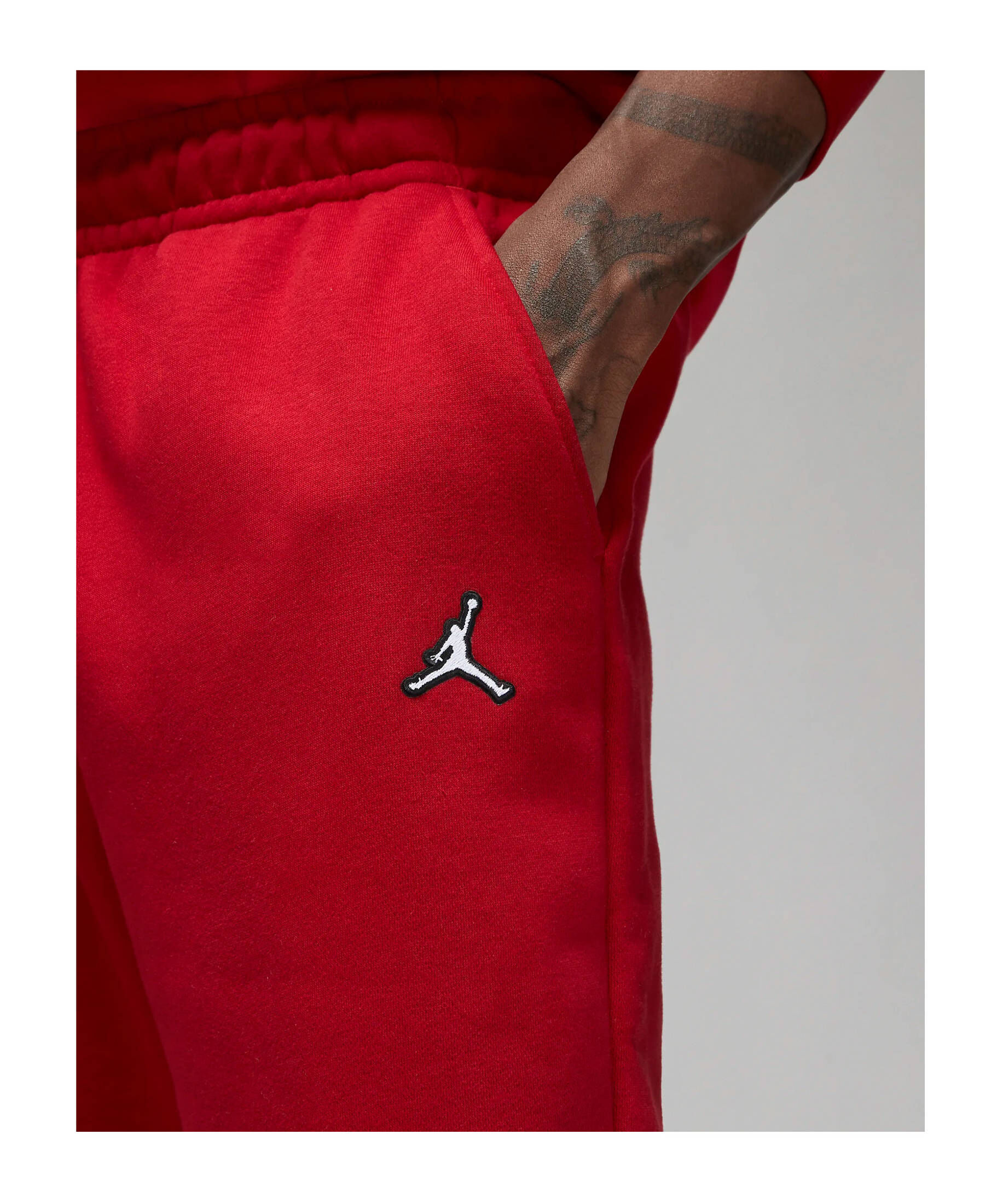 Herren Sweathose JORDAN ESSENTIAL