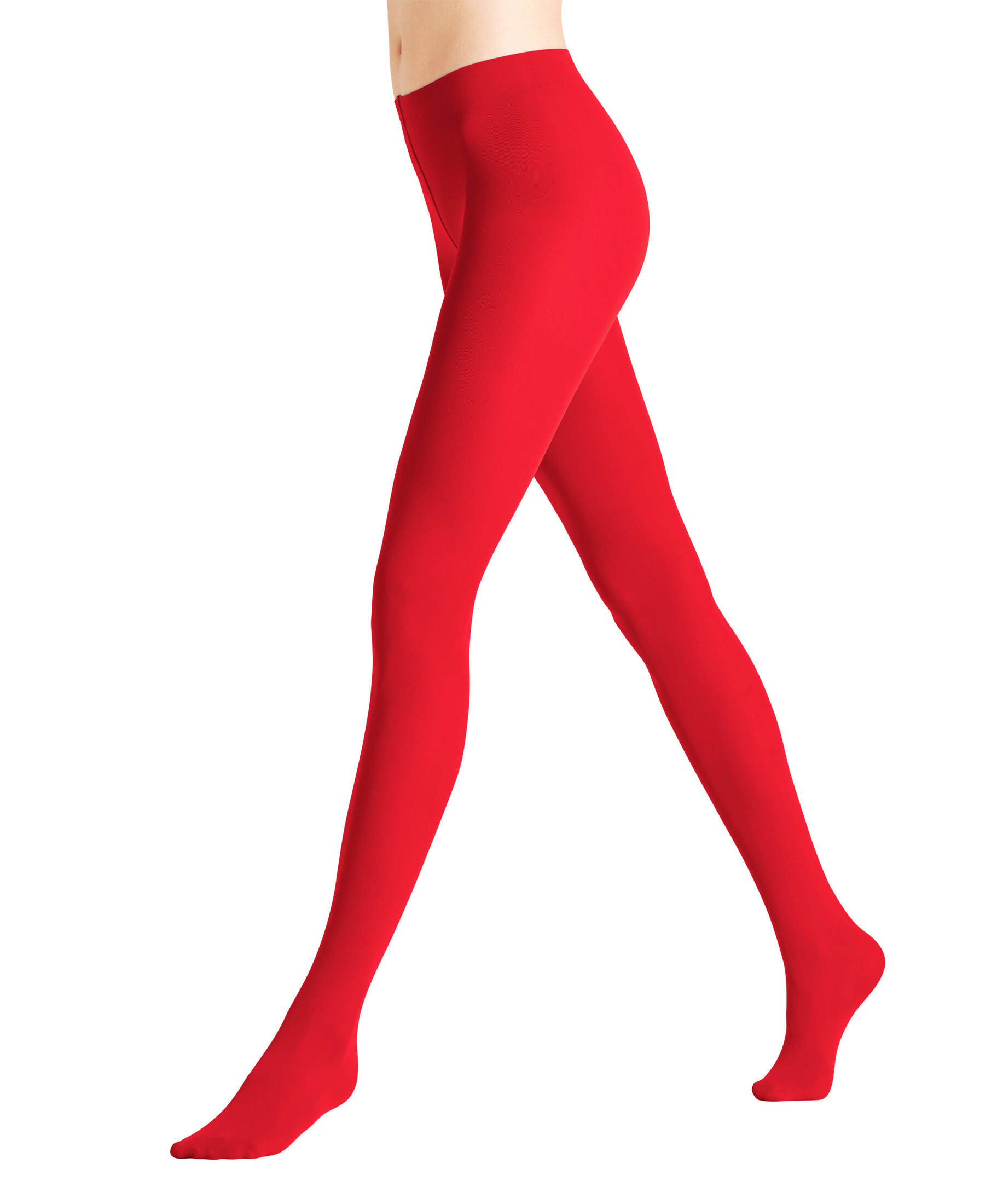 FALKE Damen Strumphose "Pure Matt" in kaufen | engelhorn