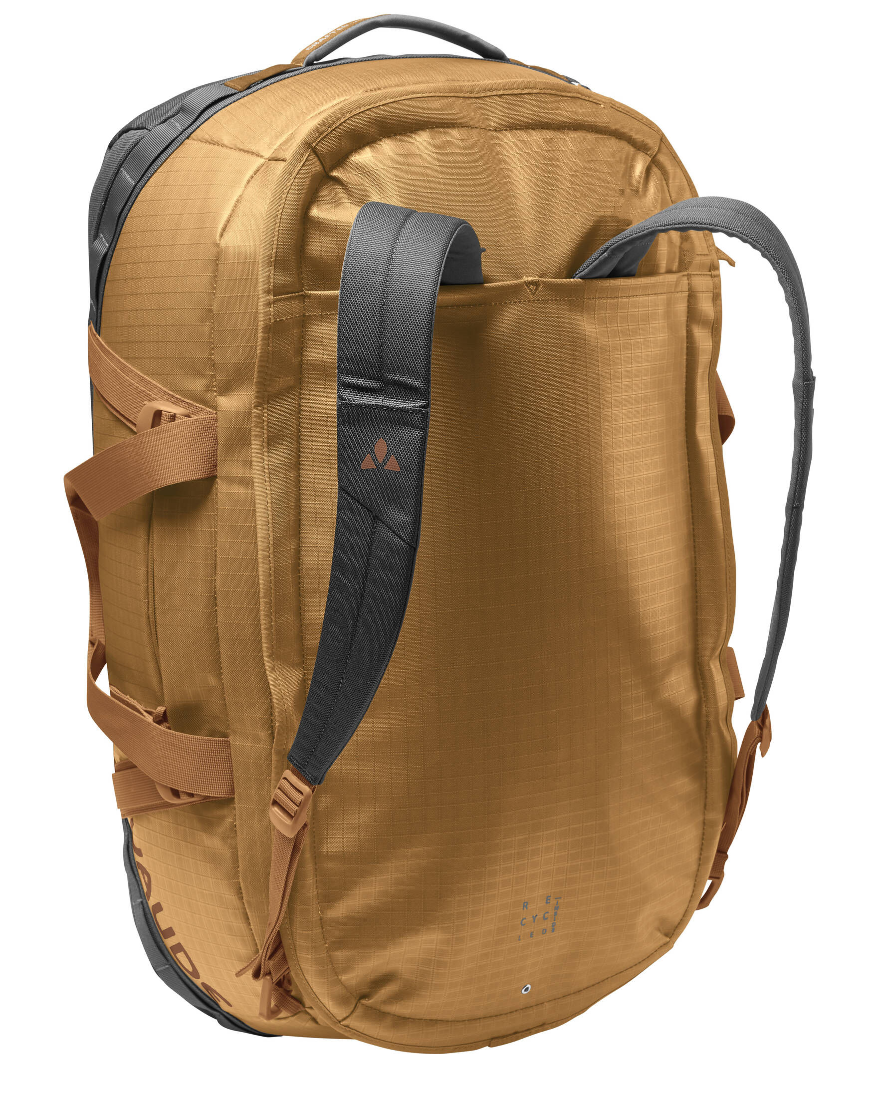 Reisegepäck CityDuffel 65