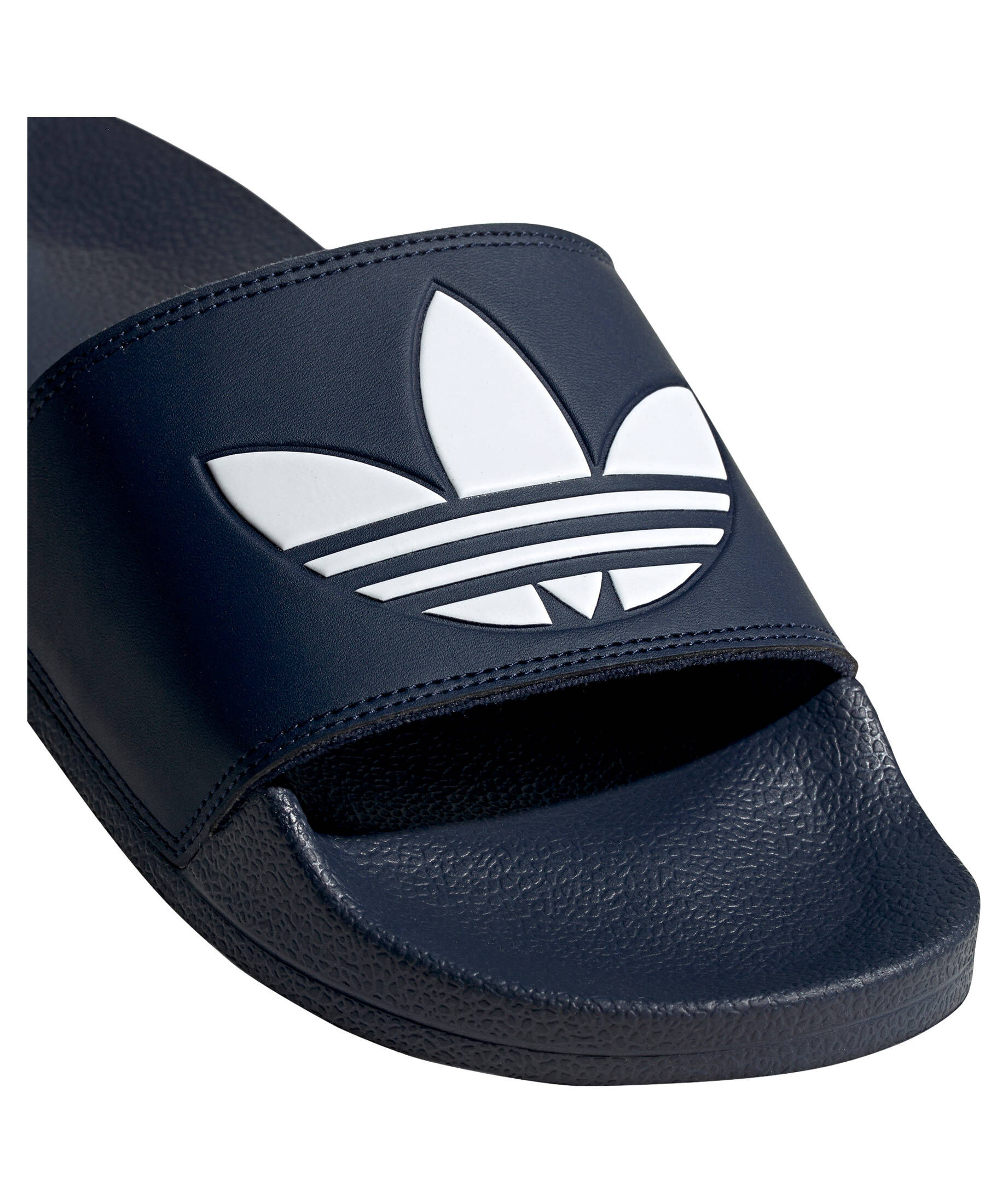 adidas Originals Badeschuhe ADILETTE LITE kaufen | engelhorn