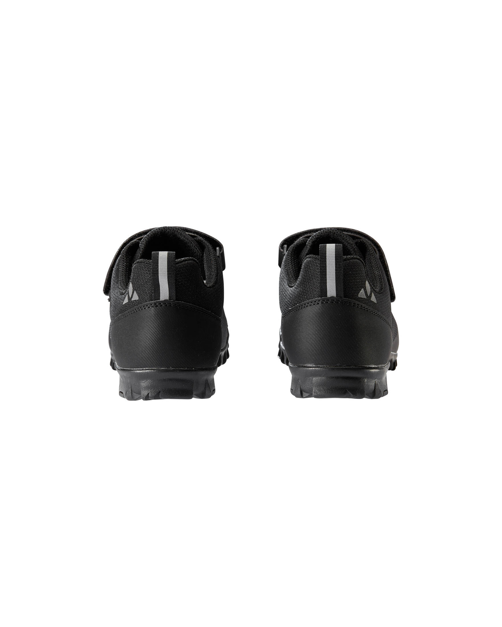Herren Fahrradschuhe TVL PAVEI II