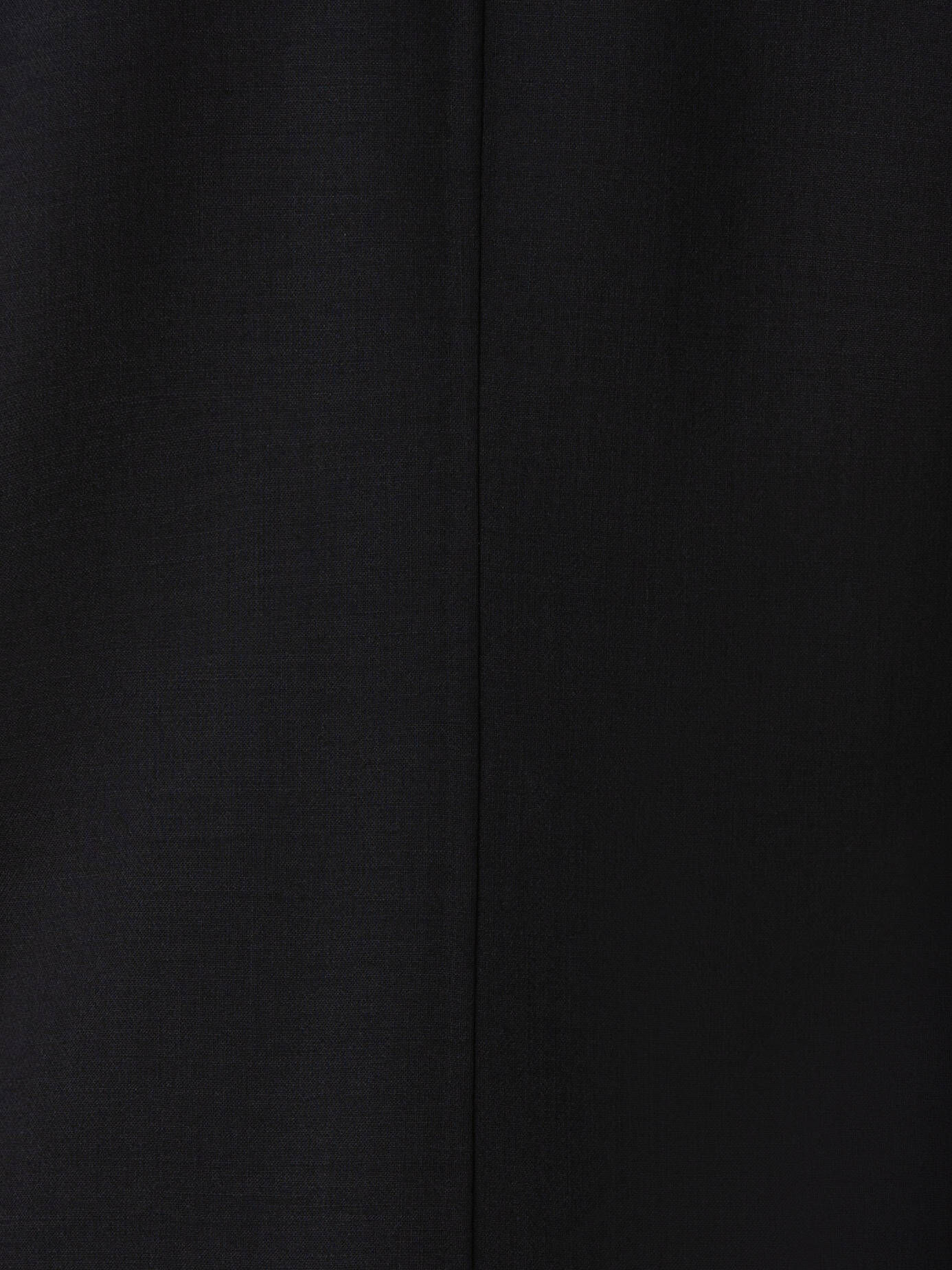 Akris Damen Blazer ODETTE in schwarz kaufen | engelhorn