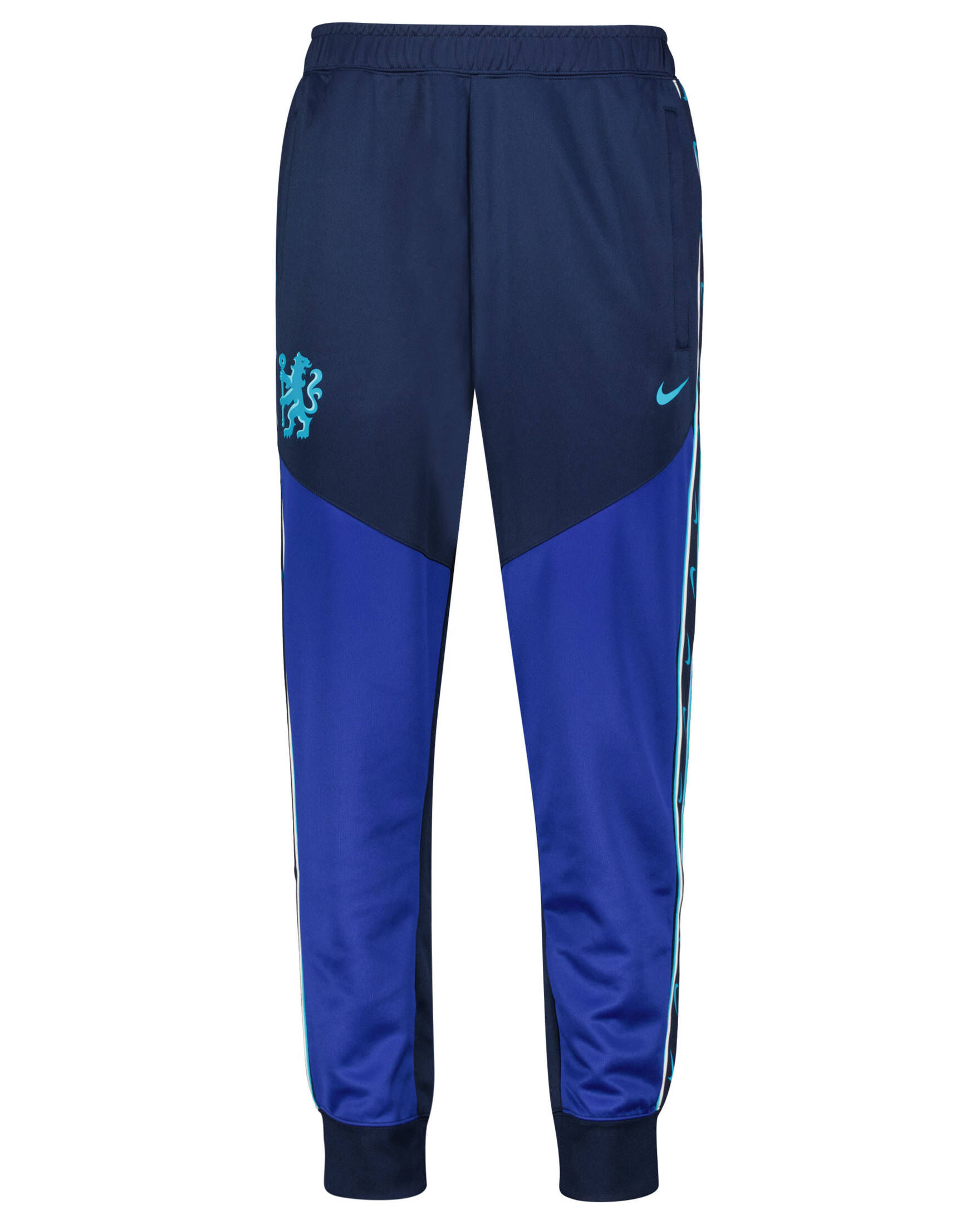 Herren Joggerpants CHELSEA FC