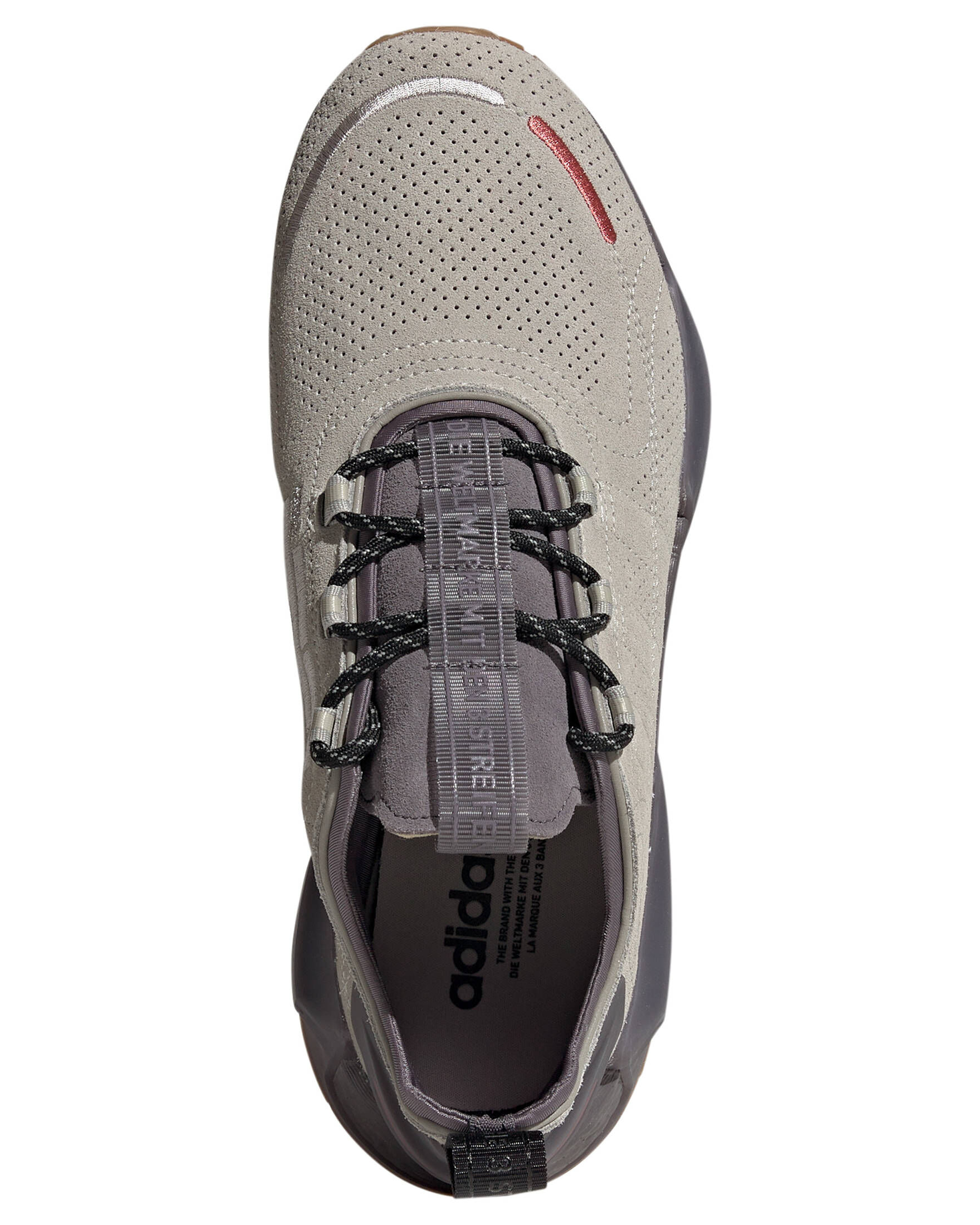 Herren Sneaker NMD_R1 V3