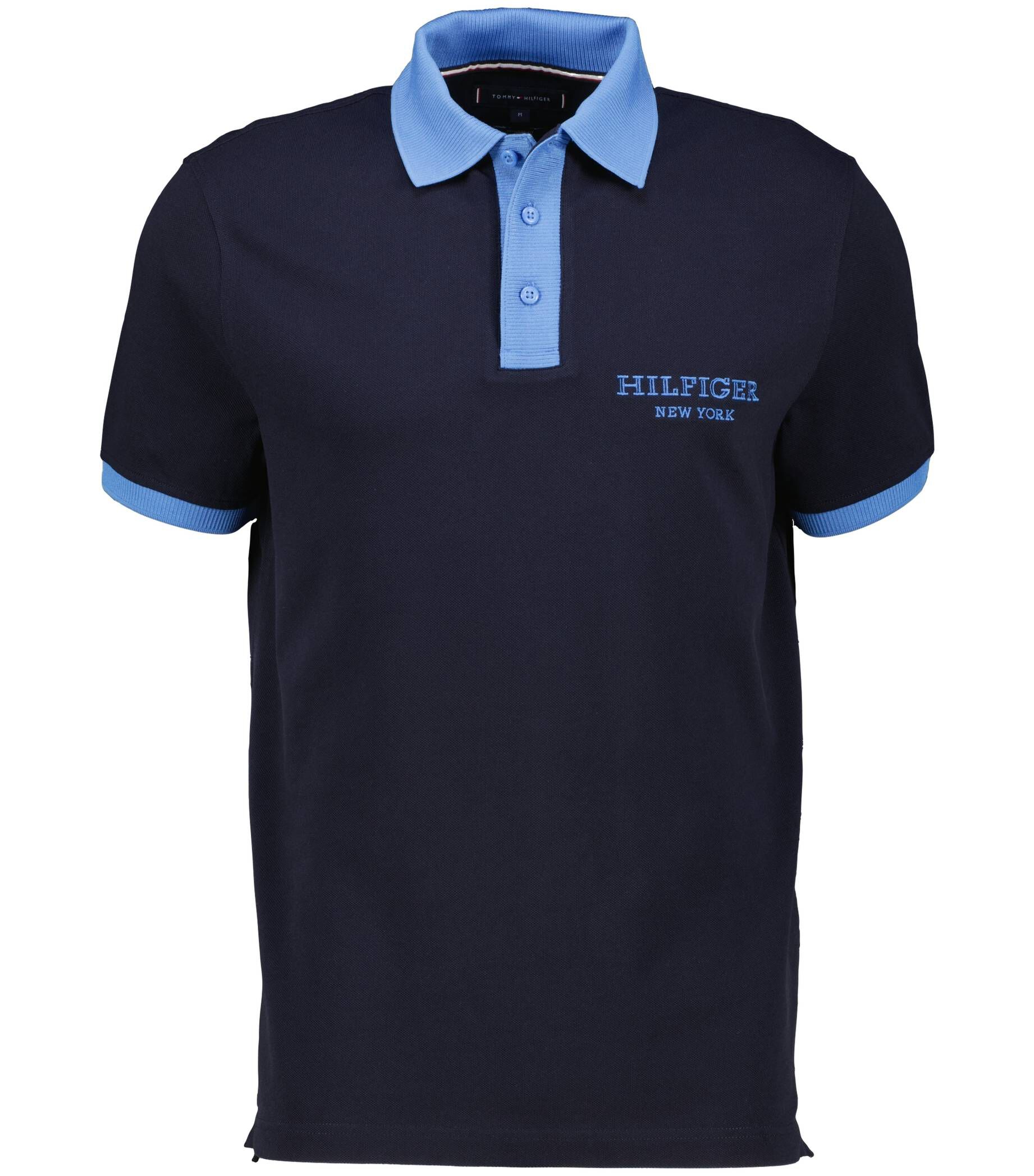 Tommy hilfiger golf t shirts store