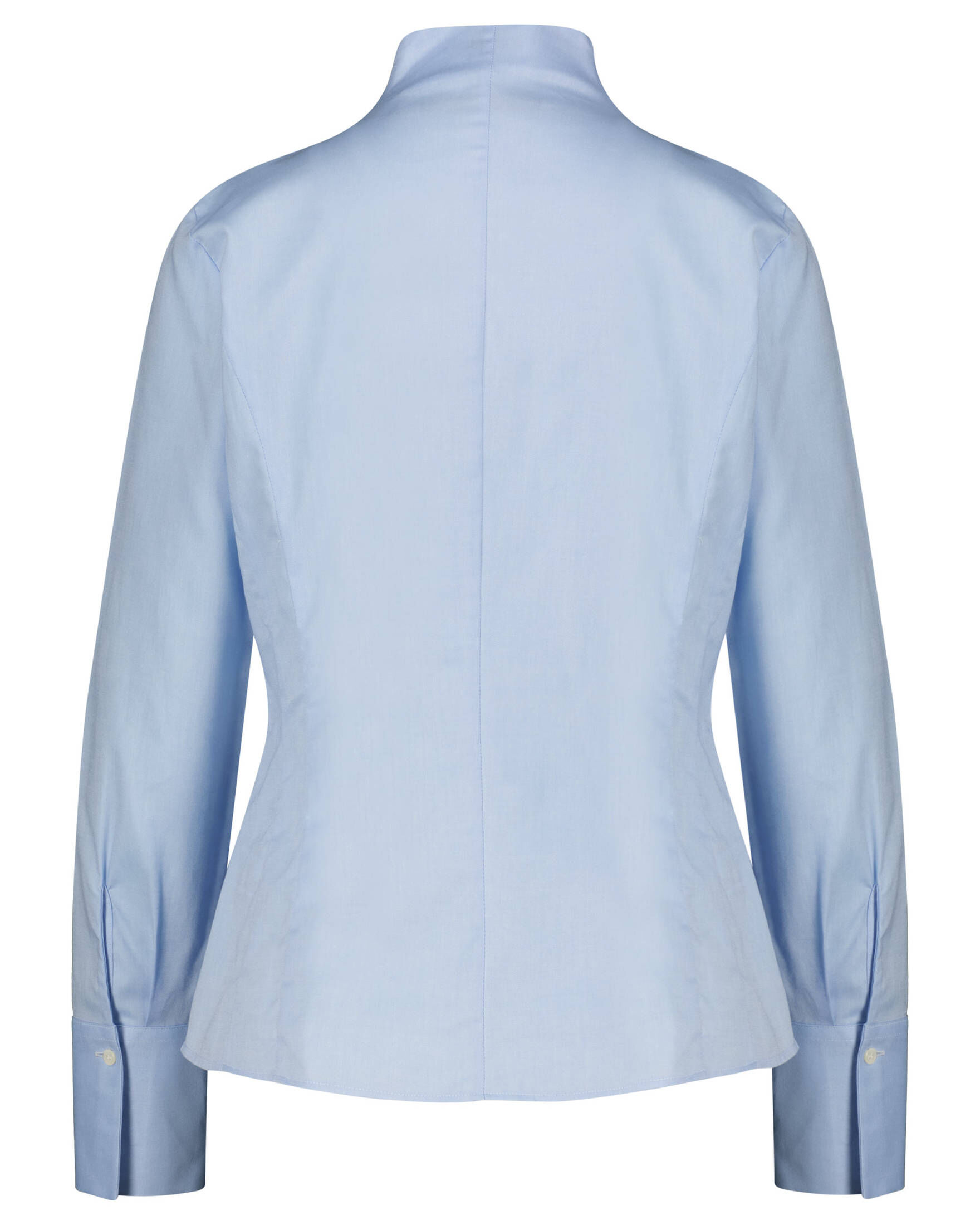 Damen Bluse ALICE Slim Fit