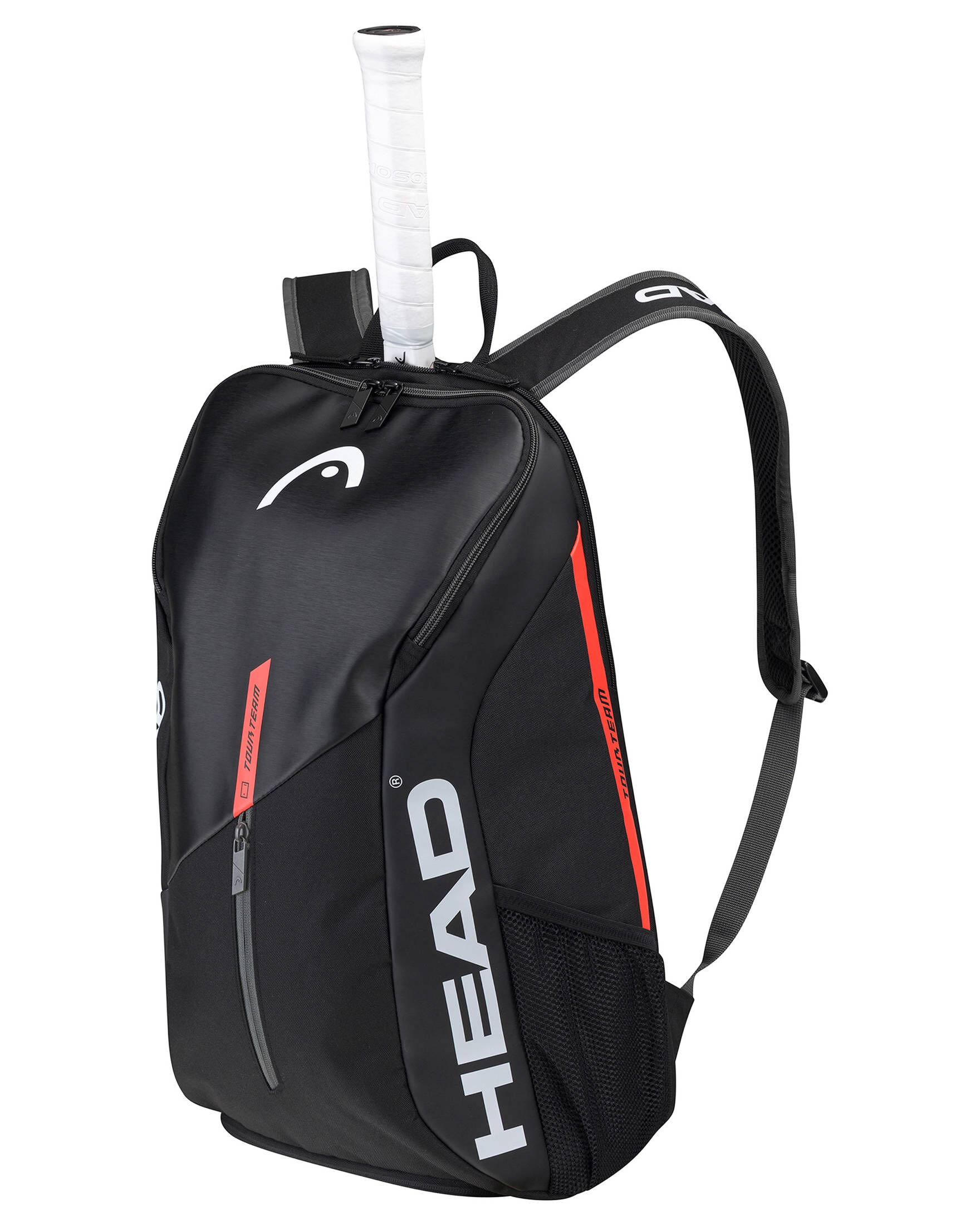 Tennis Rucksack TOUR TEAM BACKPACK