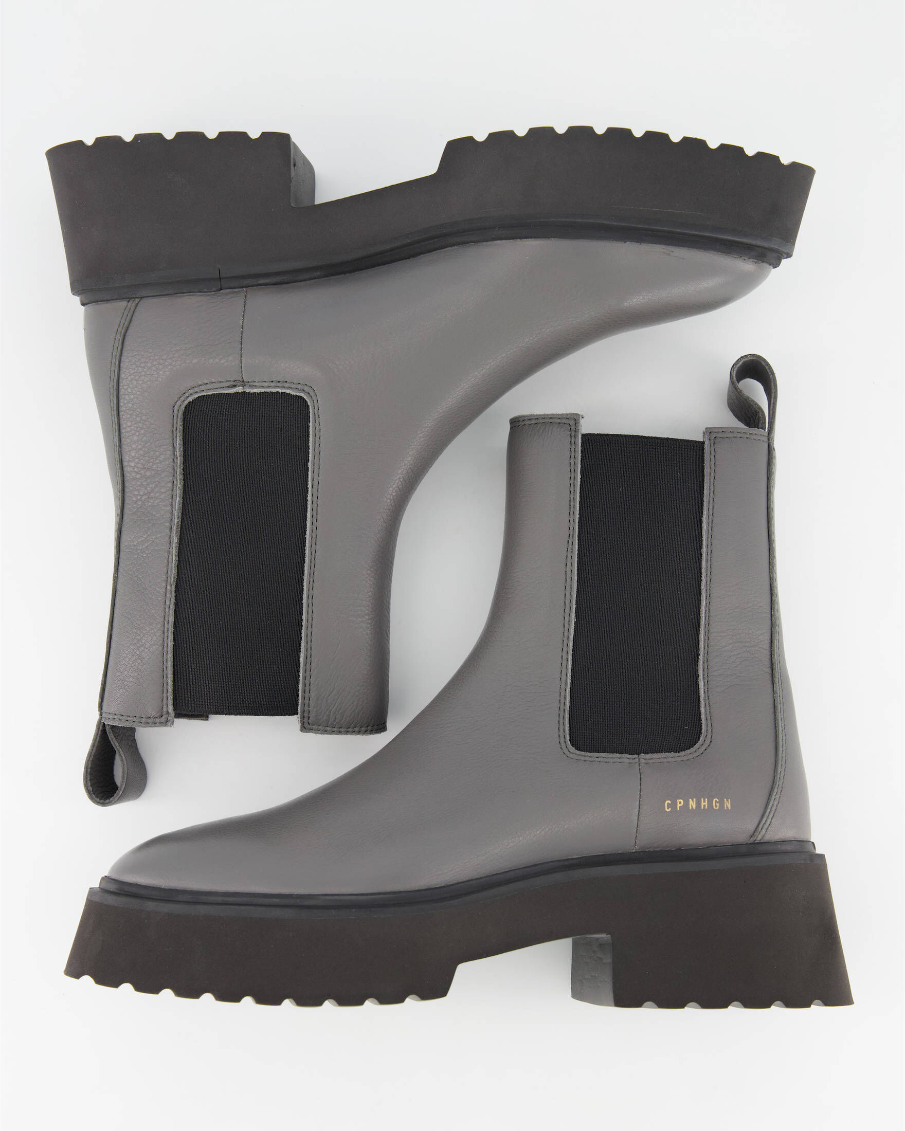 Damen Chelsea Boots