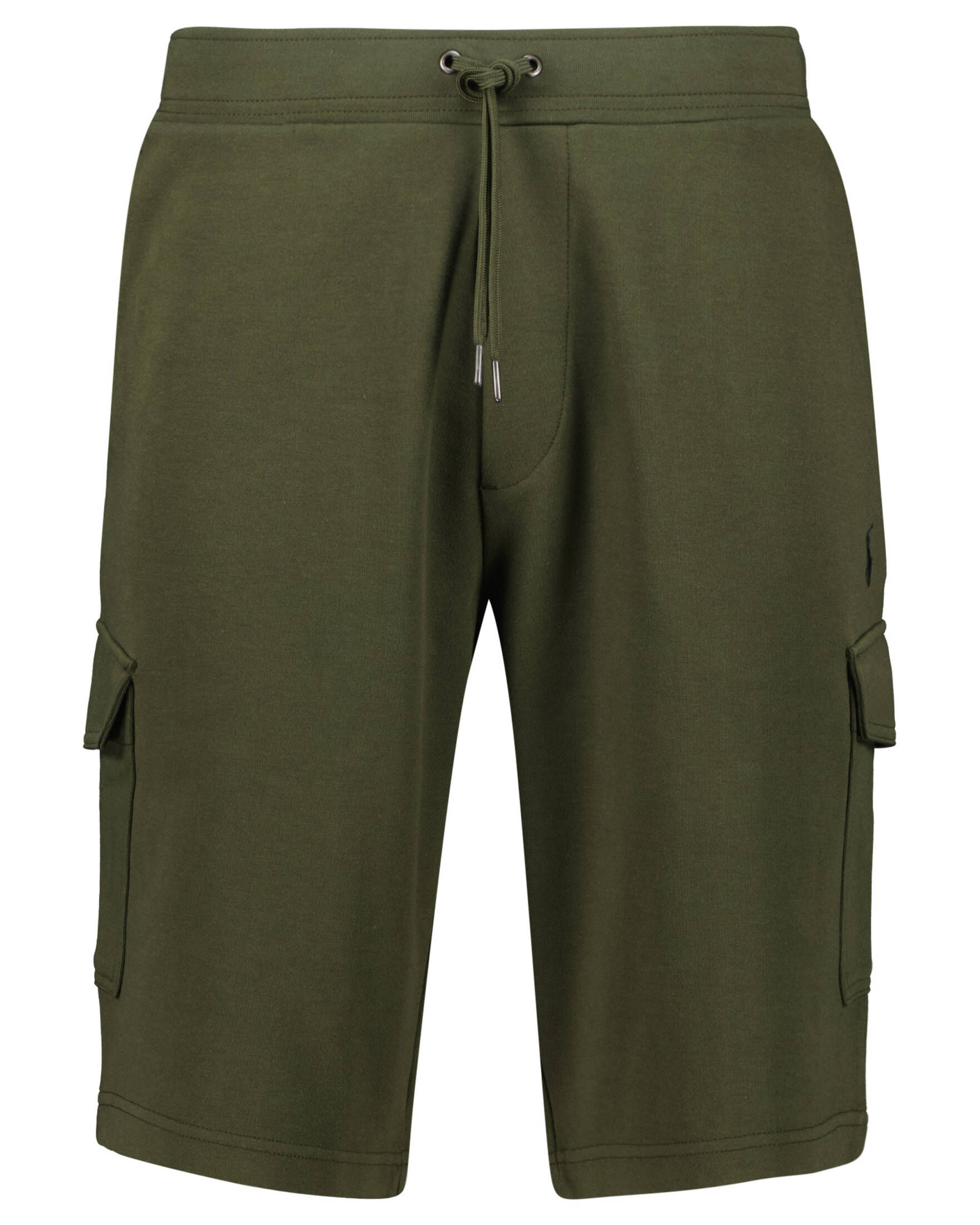 Herren Sweatshorts