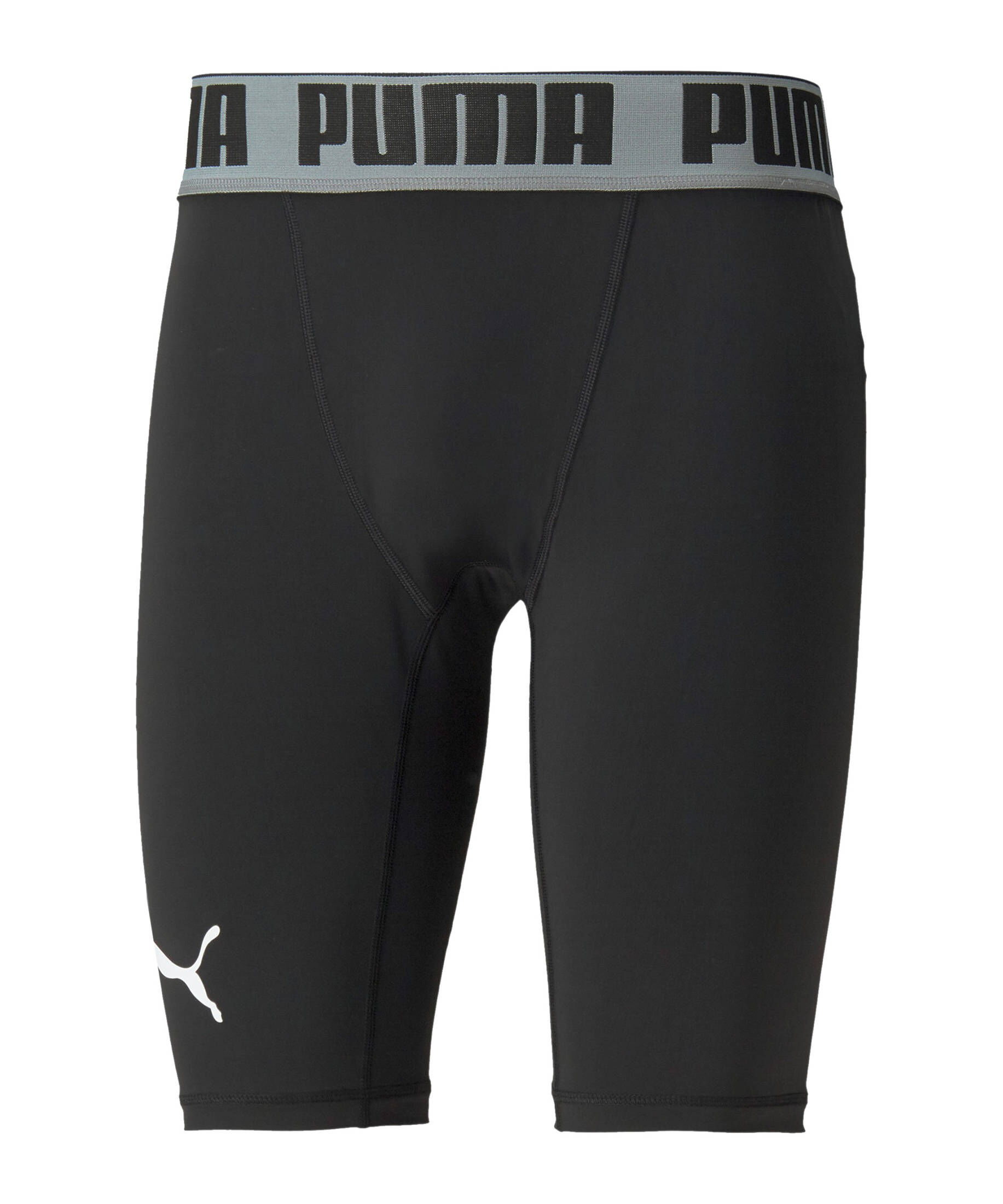 Puma Herren Underwear - Hosen Basketball Compression Short kaufen ...