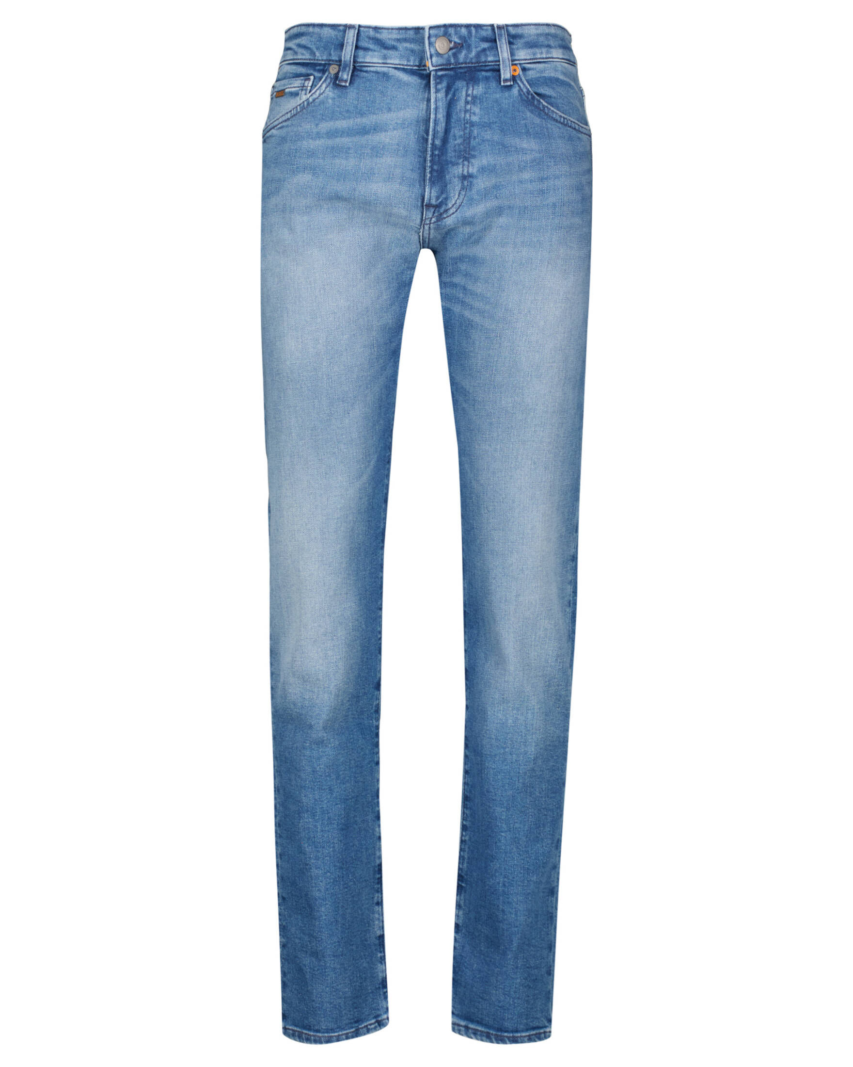 Herren Jeans MAINE